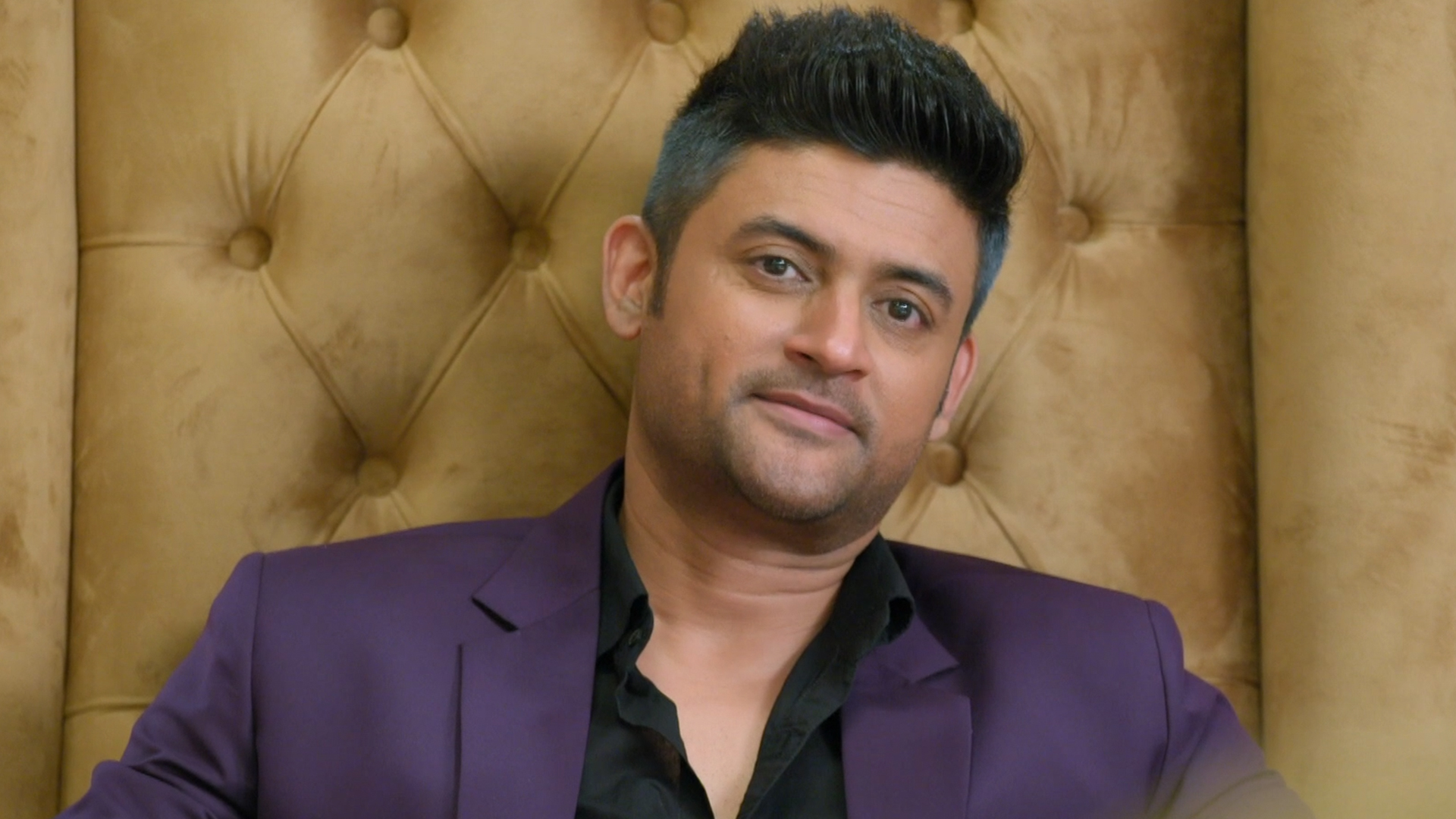 Watch Kaamnaa Episode 13 Online - Khatirdaari Ka Mauka - SonyLIV