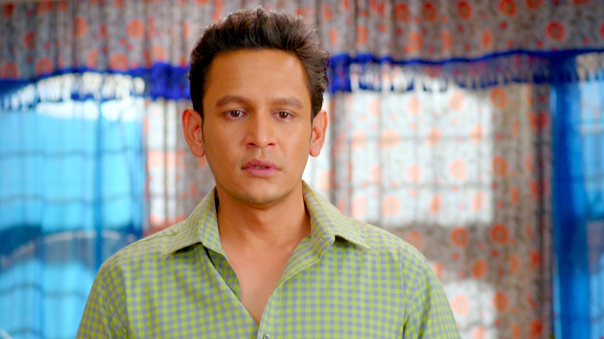 Watch Kaamnaa Episode 25 Online - Rishwat Ka Phanda - SonyLIV