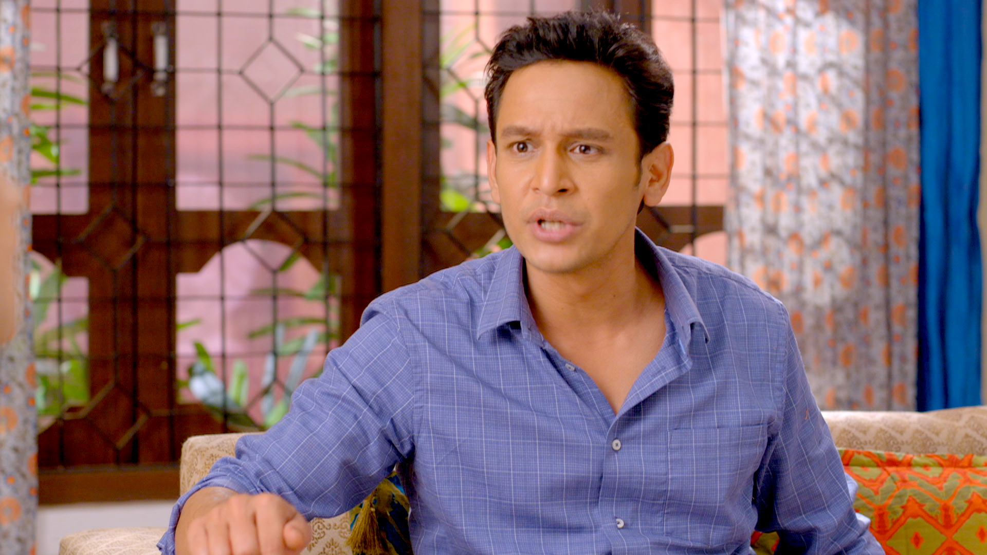 Watch Kaamnaa Episode 26 Online - Clean Bowled - SonyLIV