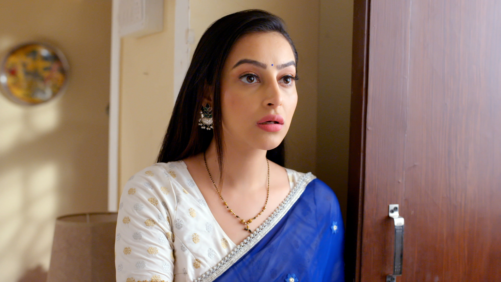 Watch Kaamnaa Episode 42 TV Series Online - Once In A Lifetime ...