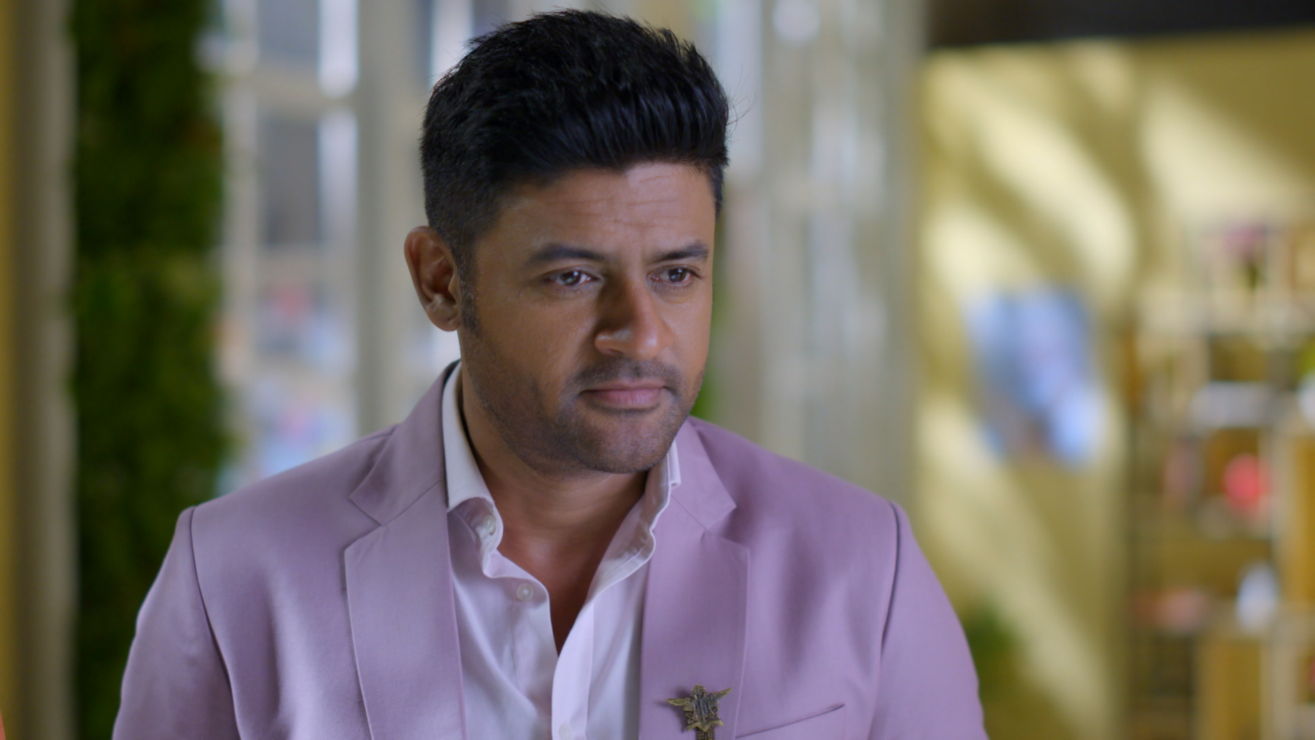 Watch Kaamnaa Episode 74 TV Series Online - Gaslighting - SonyLIV