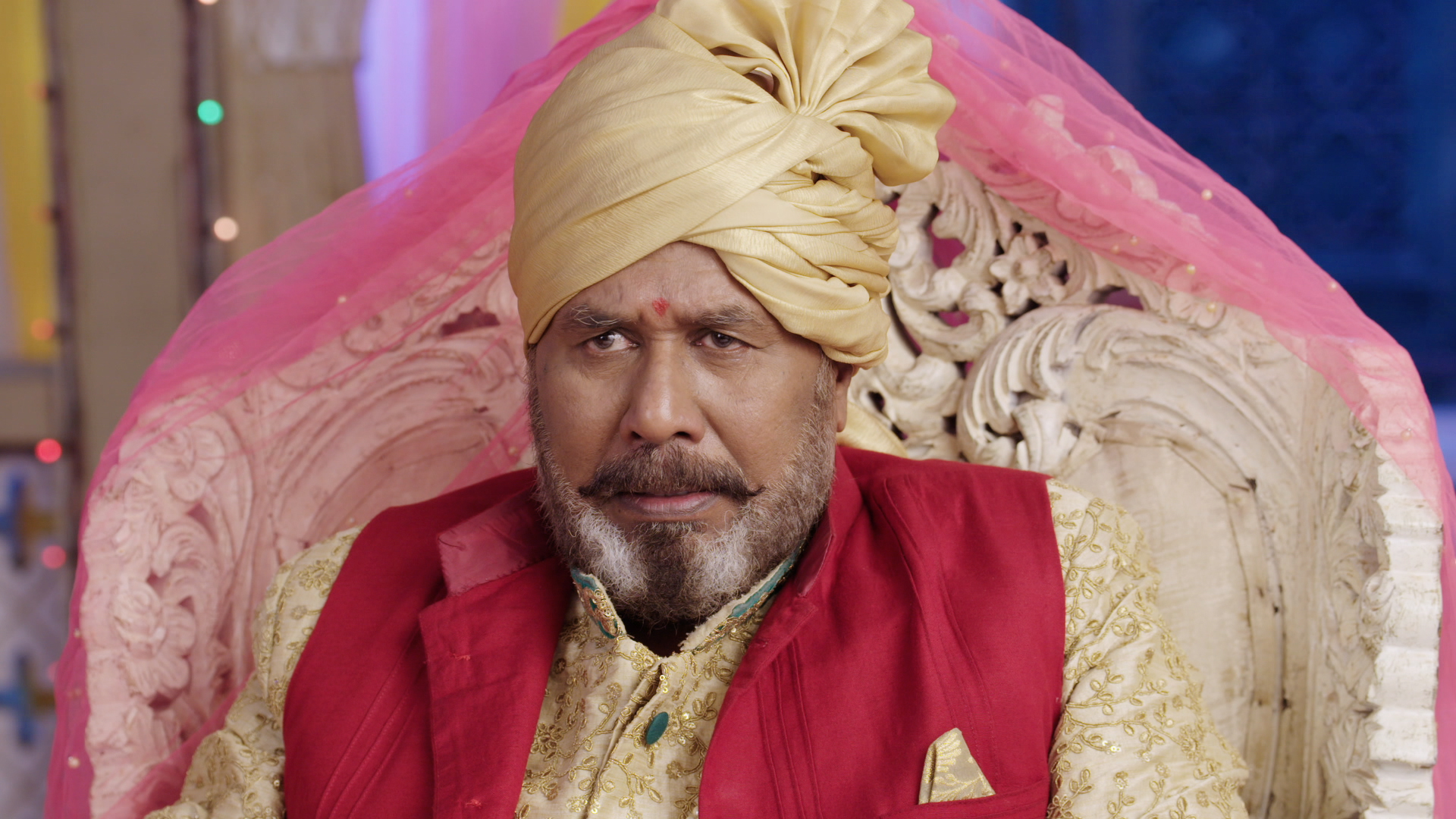watch-kaatelal-and-sons-episode-no-179-tv-series-online-shaadi-ki