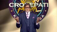 Watch Kaun Banega Crorepati Episode No 71 TV Series Online New Year
