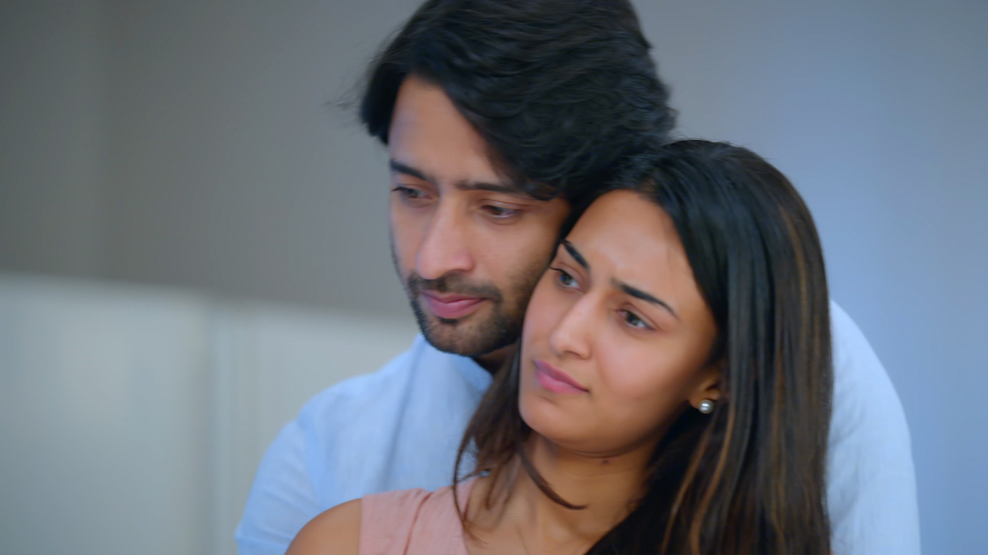 Watch Kuch Rang Pyar Ke Aise Bhi Episode no. 57 TV Series Online ...
