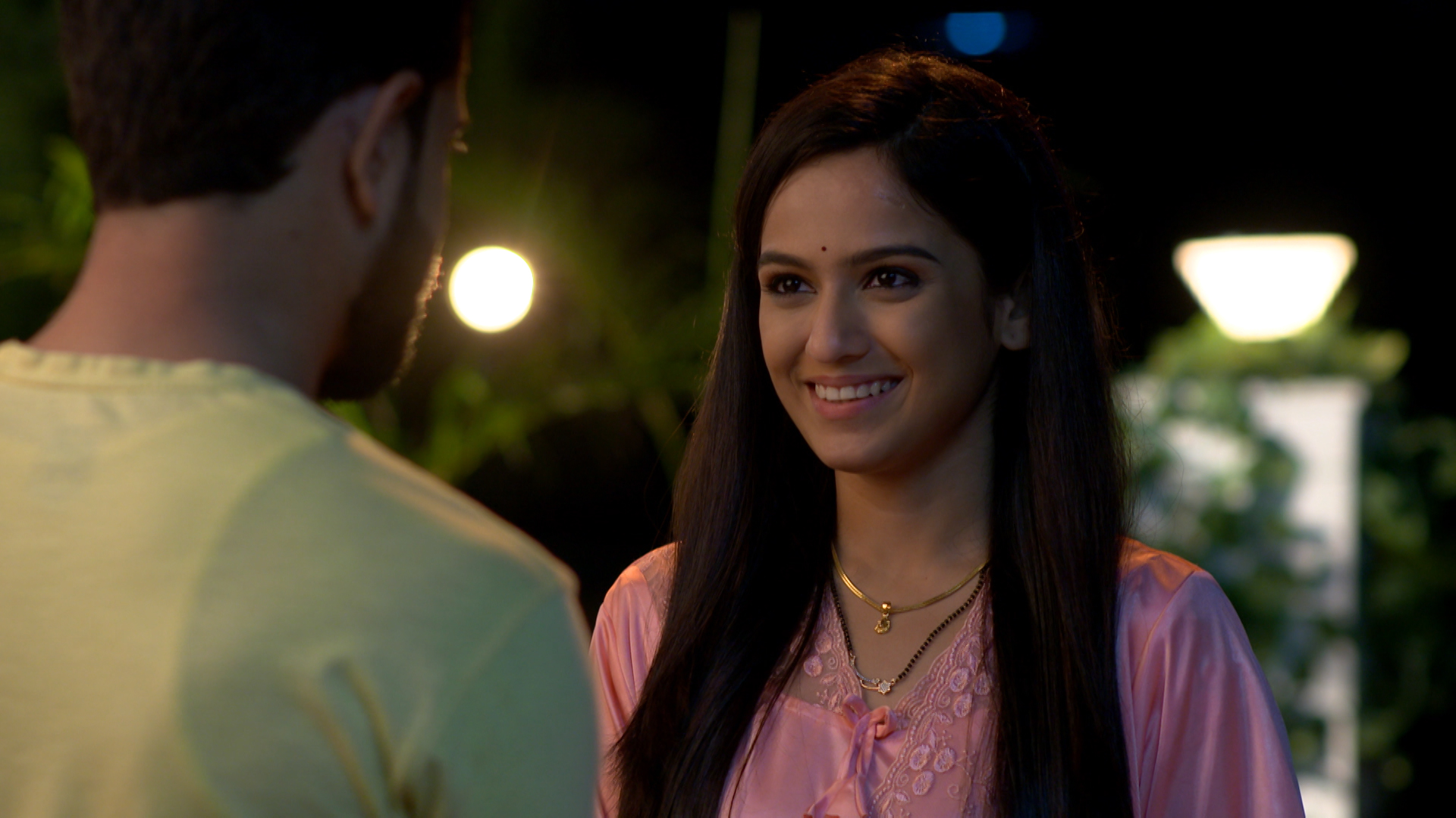 Watch Kkusum Episode 115 TV Series Online - Valentine's Build-Up - SonyLIV