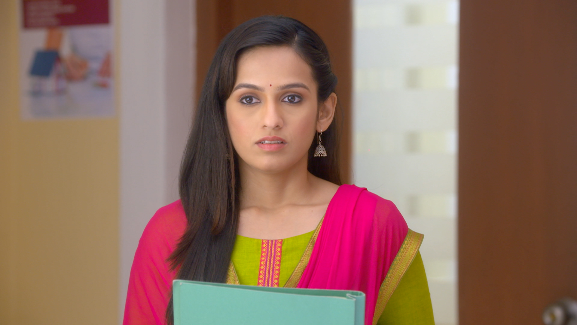 Watch Kkusum Episode No. 13 TV Series Online - Right Time Wrong Place ...