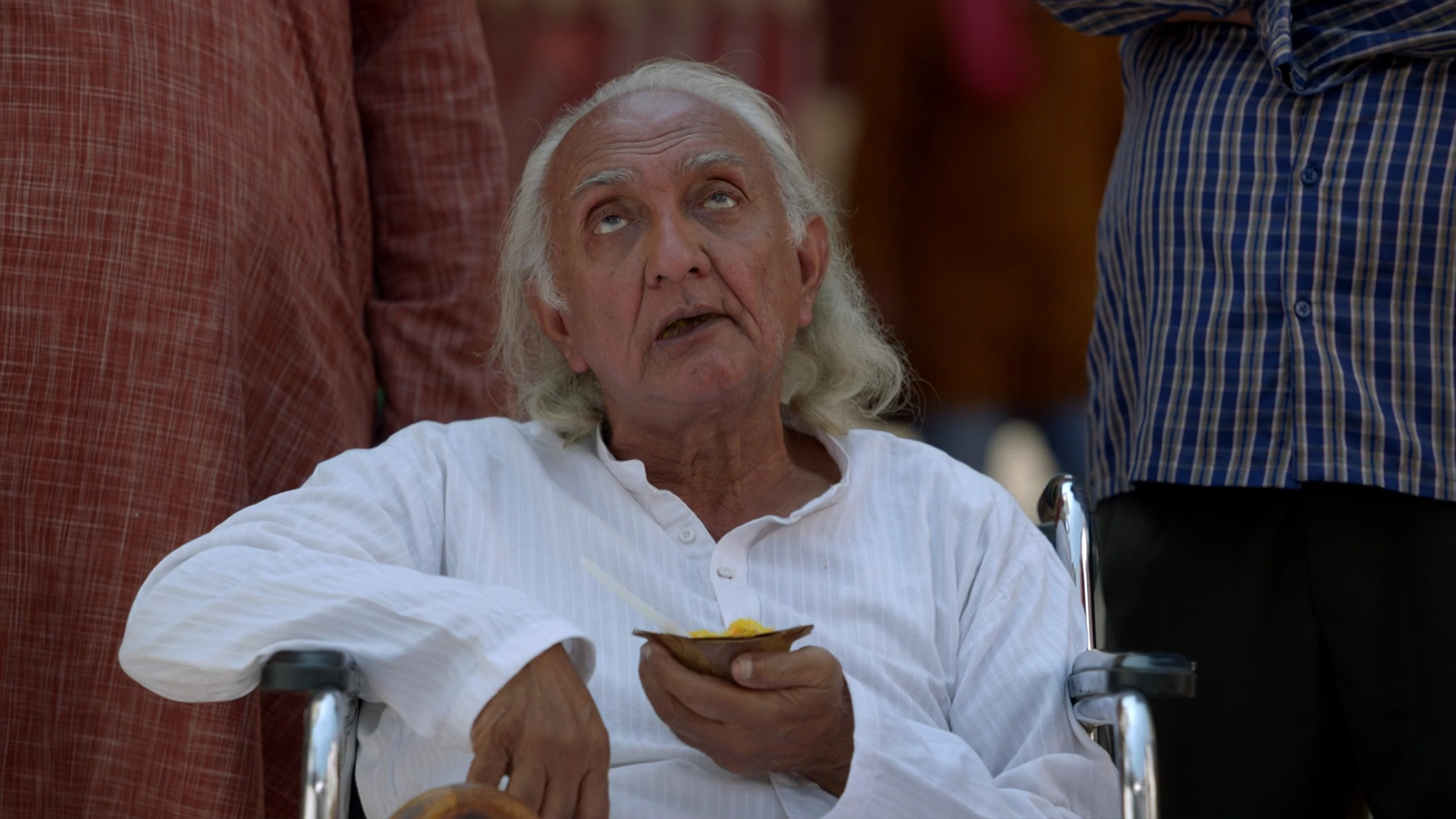 Watch Maddam Sir Episode No. 201 TV Series Online - Tara Or Sitara ...