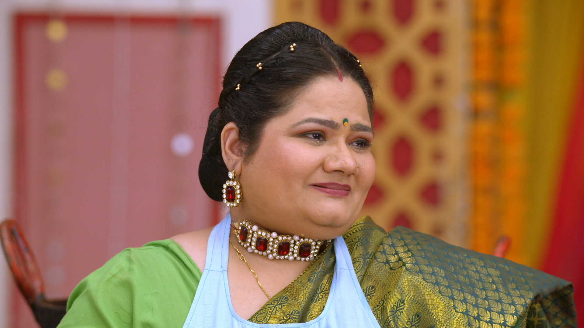 Watch Maddam Sir Episode 377 Online Vimla Aur Kamla Ka Hamla SonyLIV watch-maddam-sir-episode-377-online-vimla-aur-kamla-ka-hamla-sonyliv