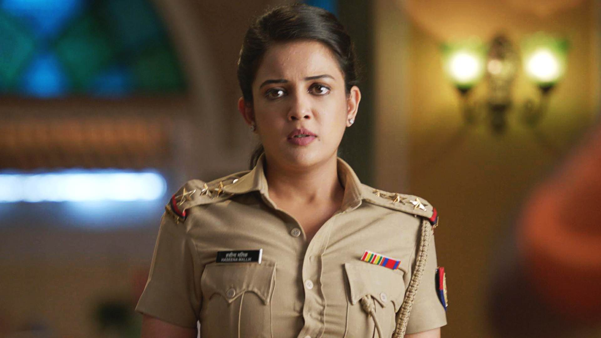 Watch Maddam Sir Episode No. 72 TV Series Online - Maddam Sir Gets A ...