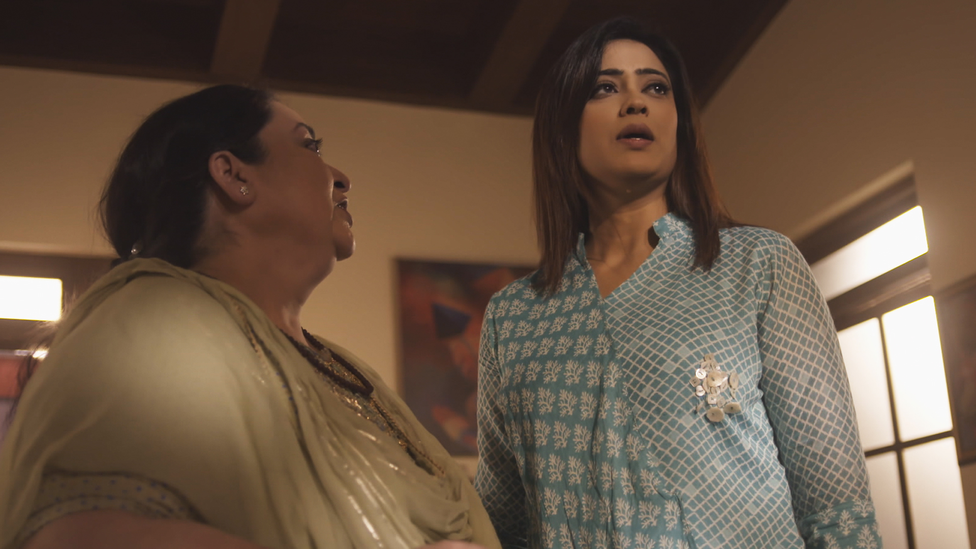 Mere Dad Ki Dulhan - Watch All Latest Episodes Online - SonyLIV