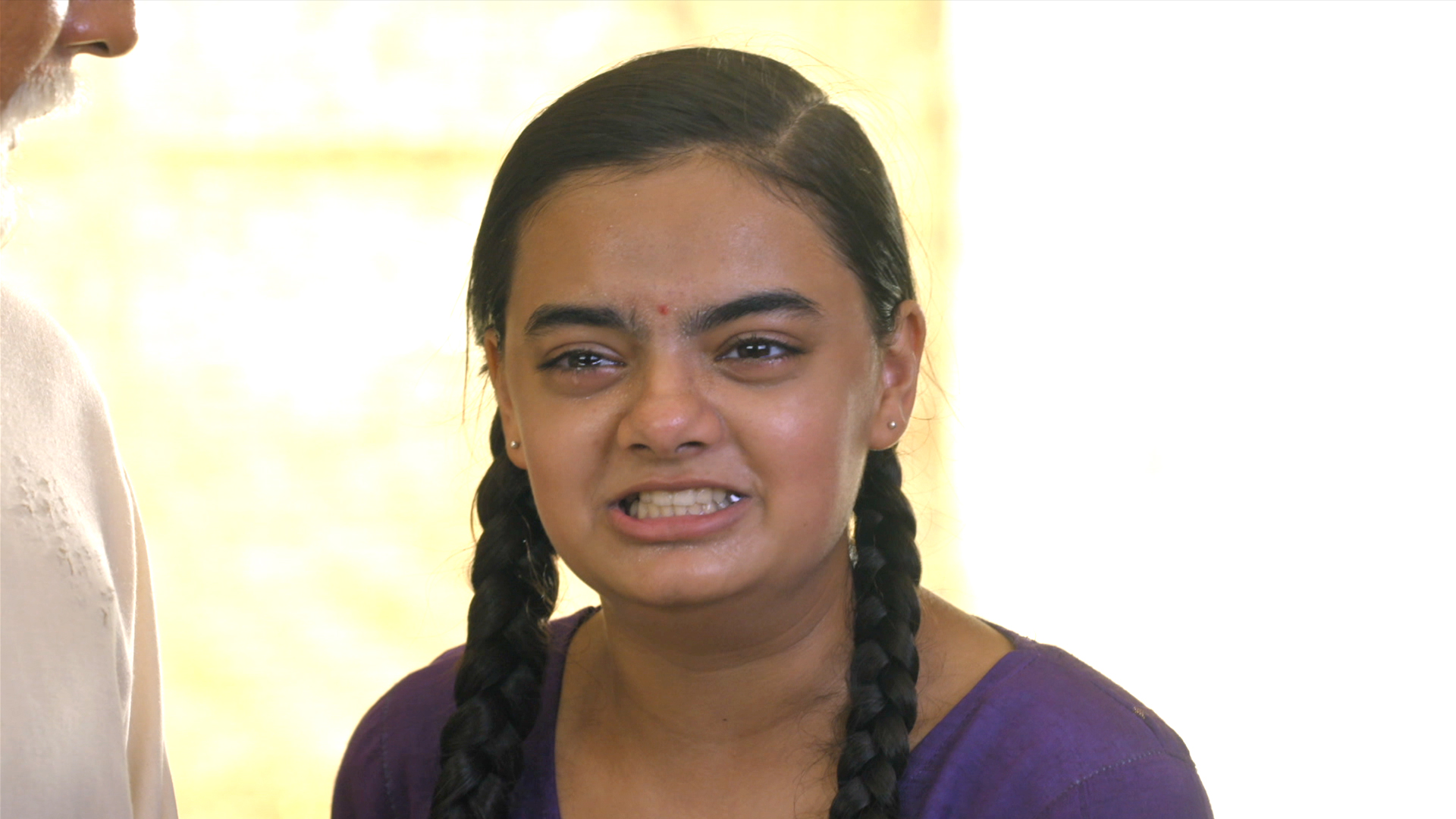 Watch Mere Sai - Shraddha Aur Saburi Episode No. 887 TV Series Online ...