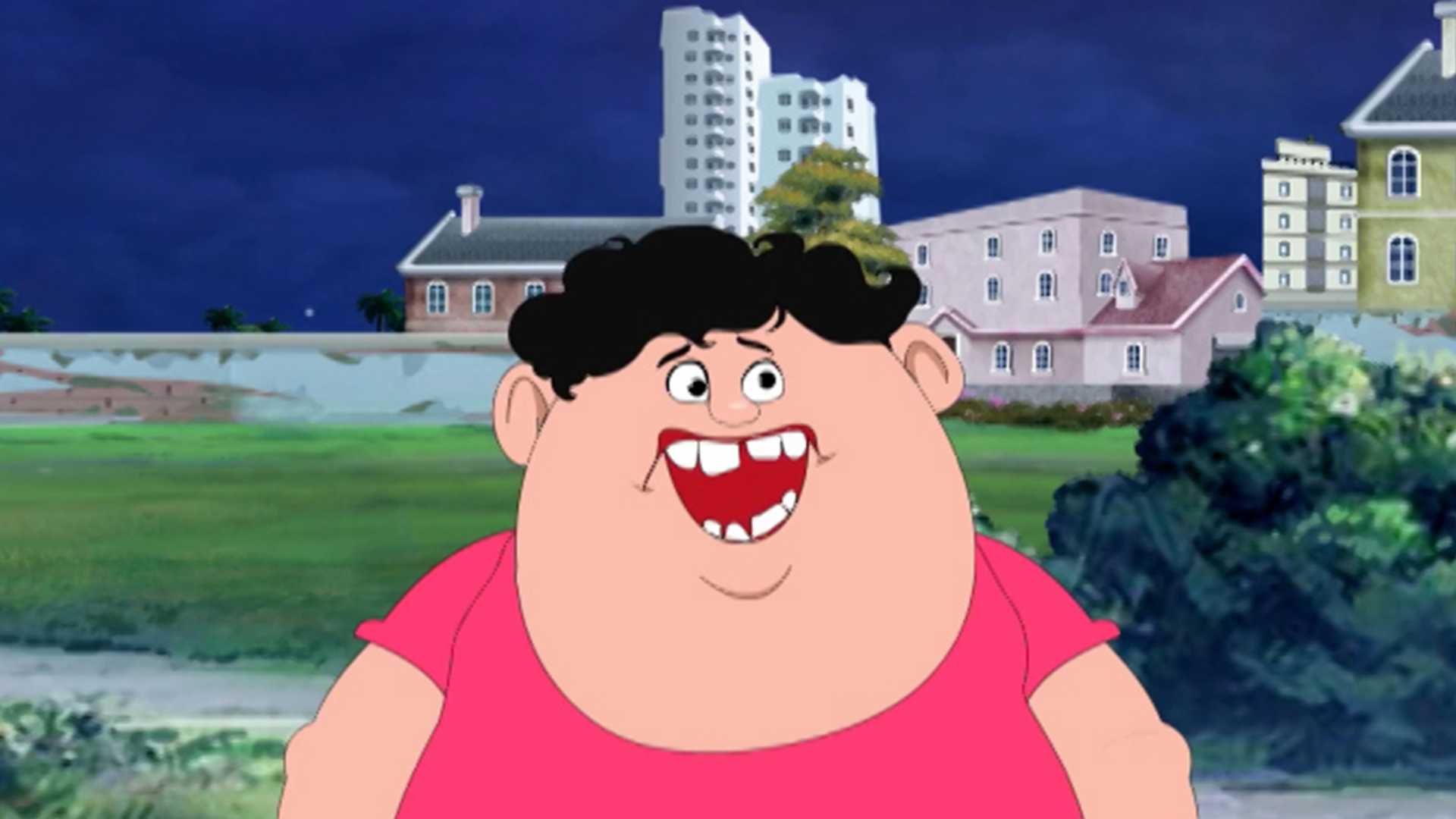 Watch Nix Episode no. 332 TV Series Online - Dugdugi-R Goyendagiri ...