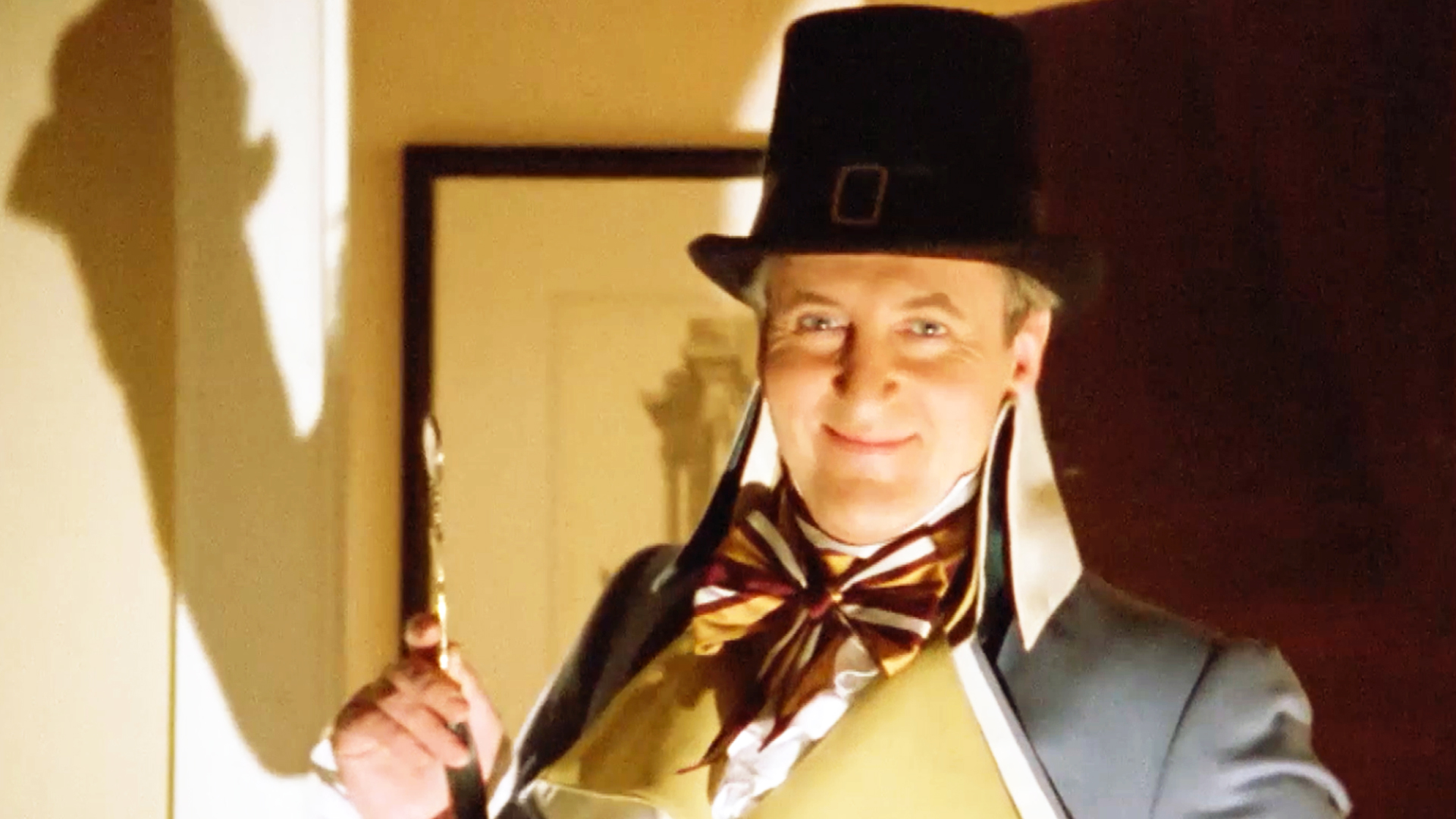 Watch Agatha Christie's Poirot Episode No. 9 TV Series Online - The ...