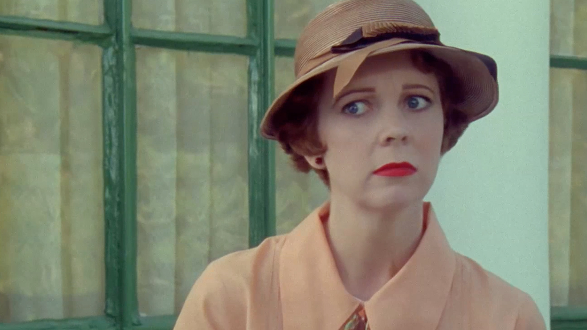 Watch Agatha Christie's Poirot Episode no. 6 TV Series Online ...