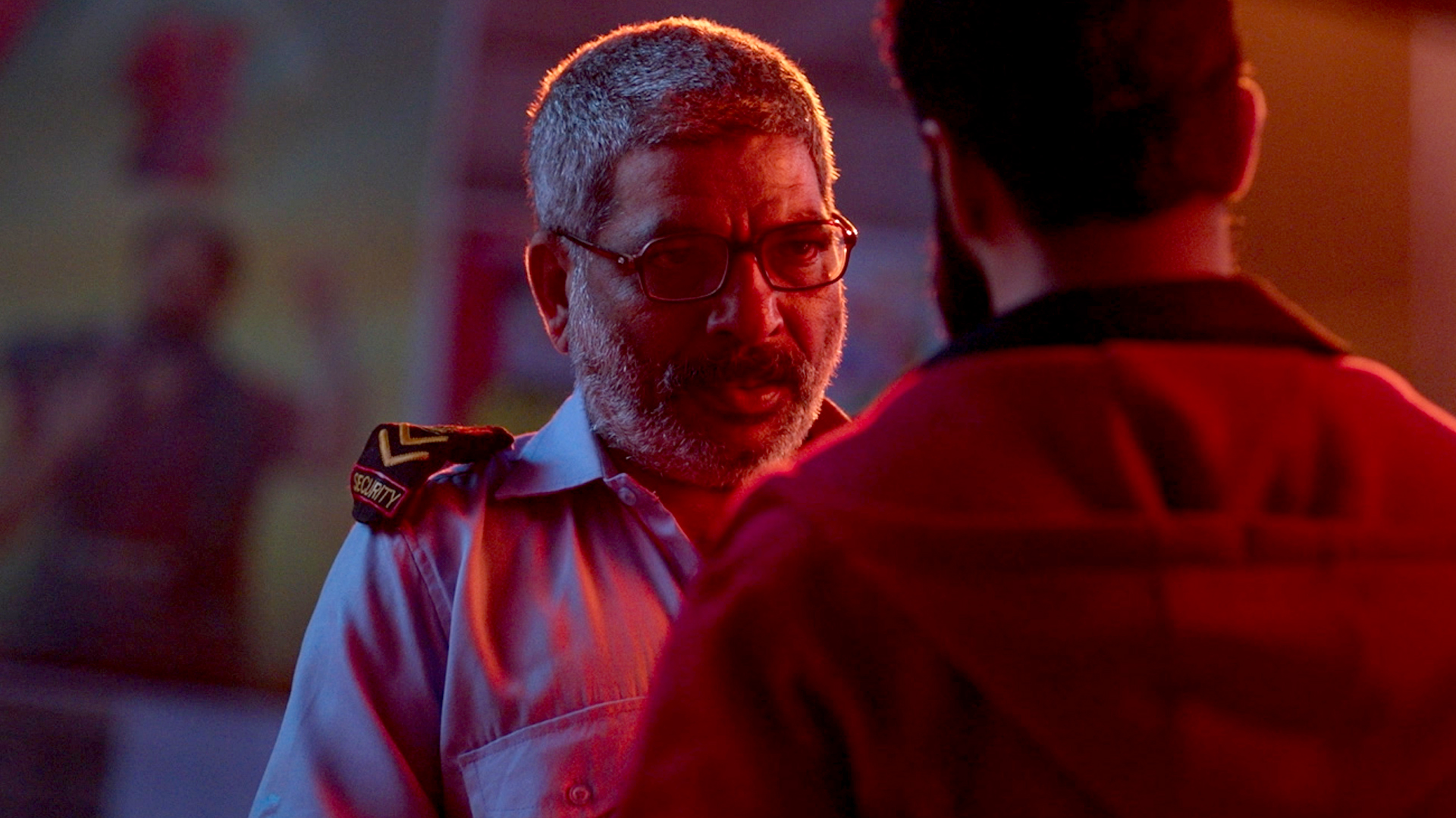 Watch Eesho (Hindi) Trailer 2 Online - Sony LIV