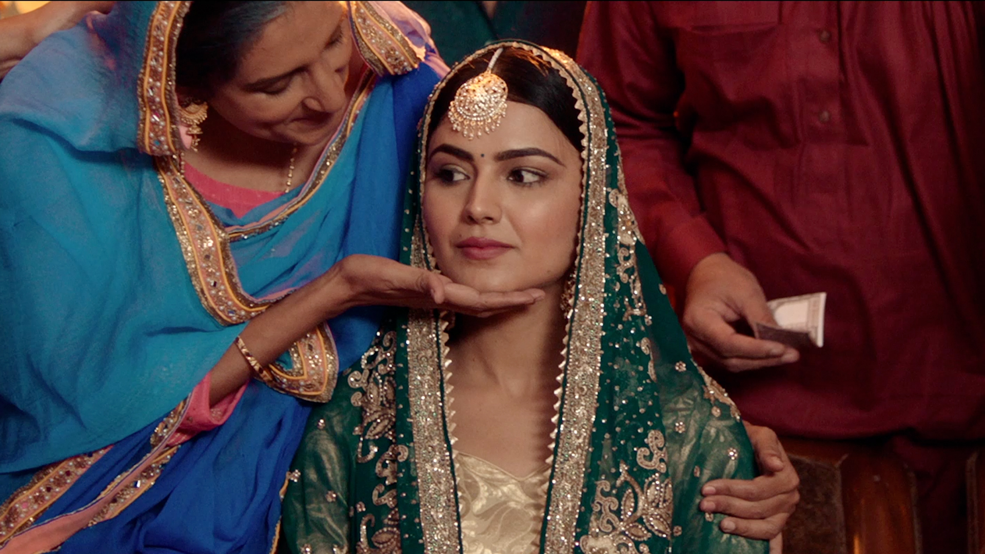 Watch Chhalle Mundiyan Trailer 3 Online - Sony LIV