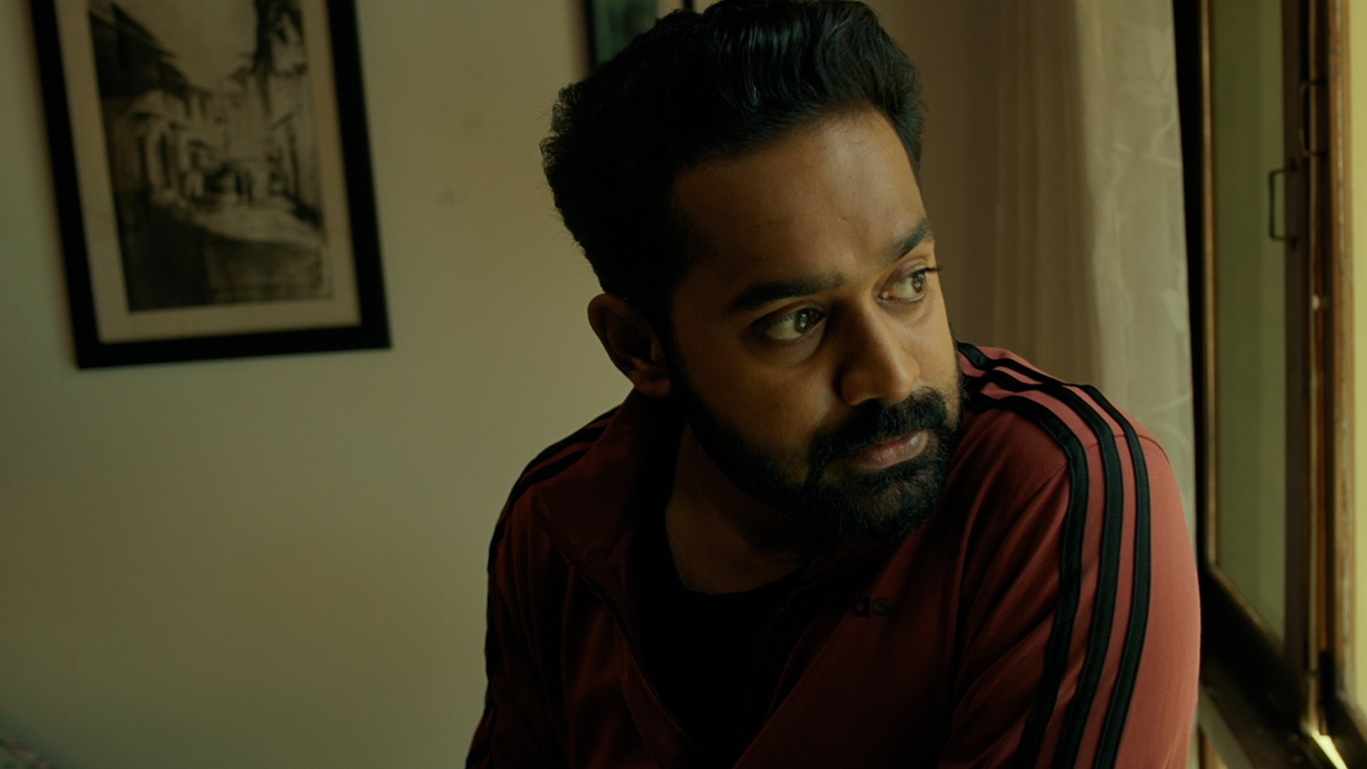 Watch Innale Vare (Kannada) Trailer 4 Online - Sony LIV