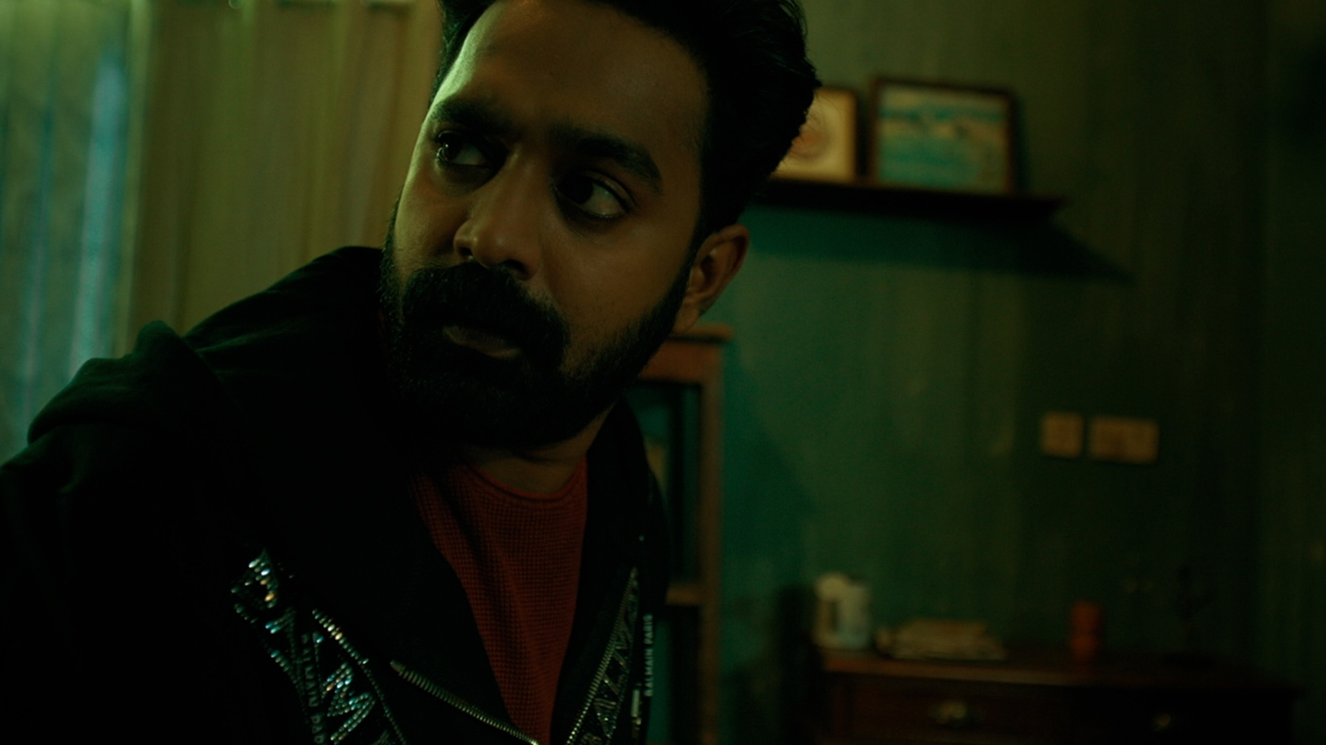 Watch Innale Vare (Tamil) Trailer 2 Online - SonyLIV