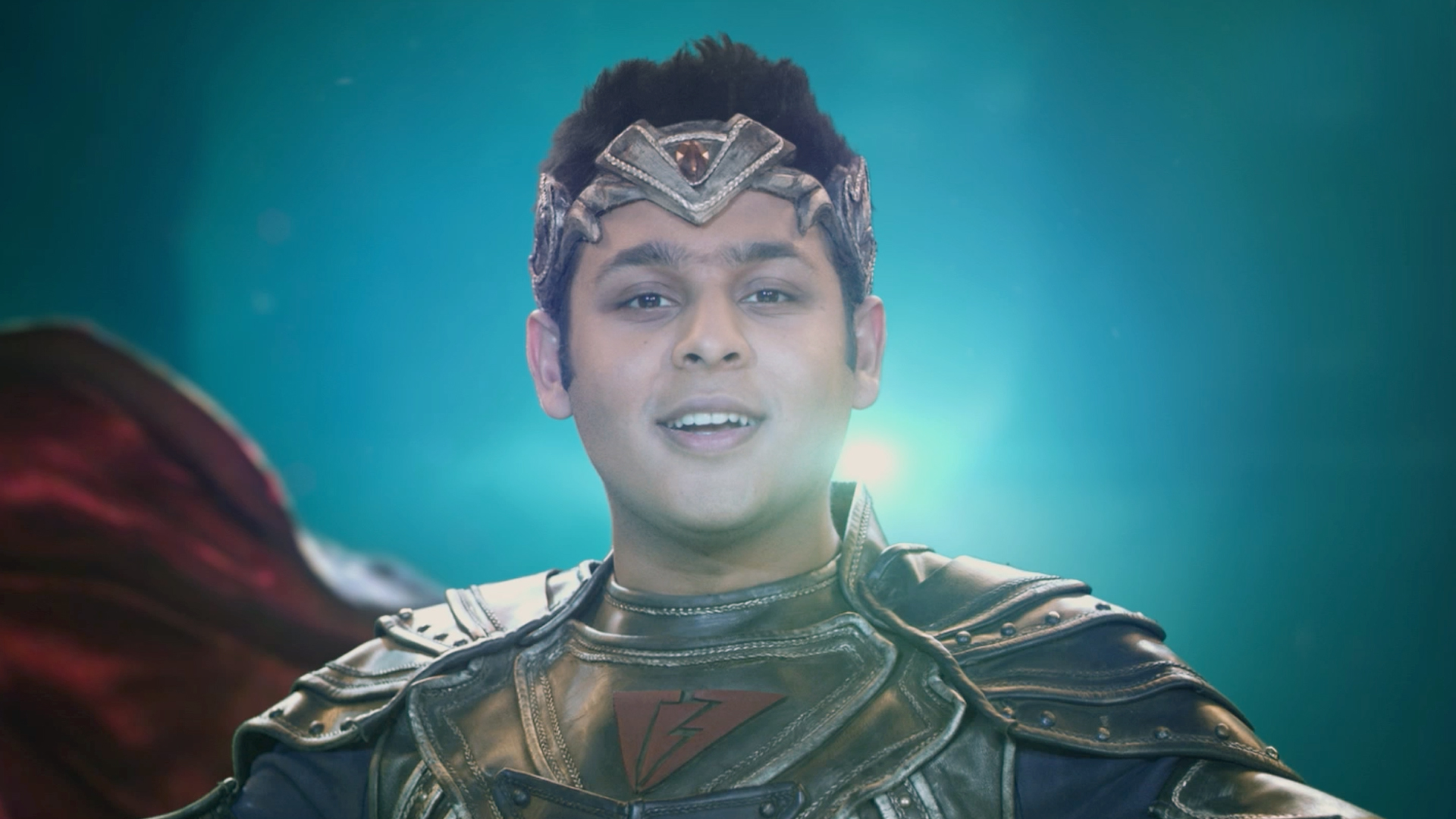 Baalveer Returns - Watch All Latest Episodes Online - SonyLIV