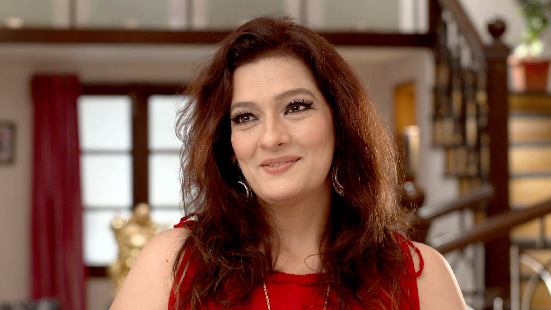 Watch Jodi Maker Or Breaker, Devika? Full HD Video Clips on SonyLIV
