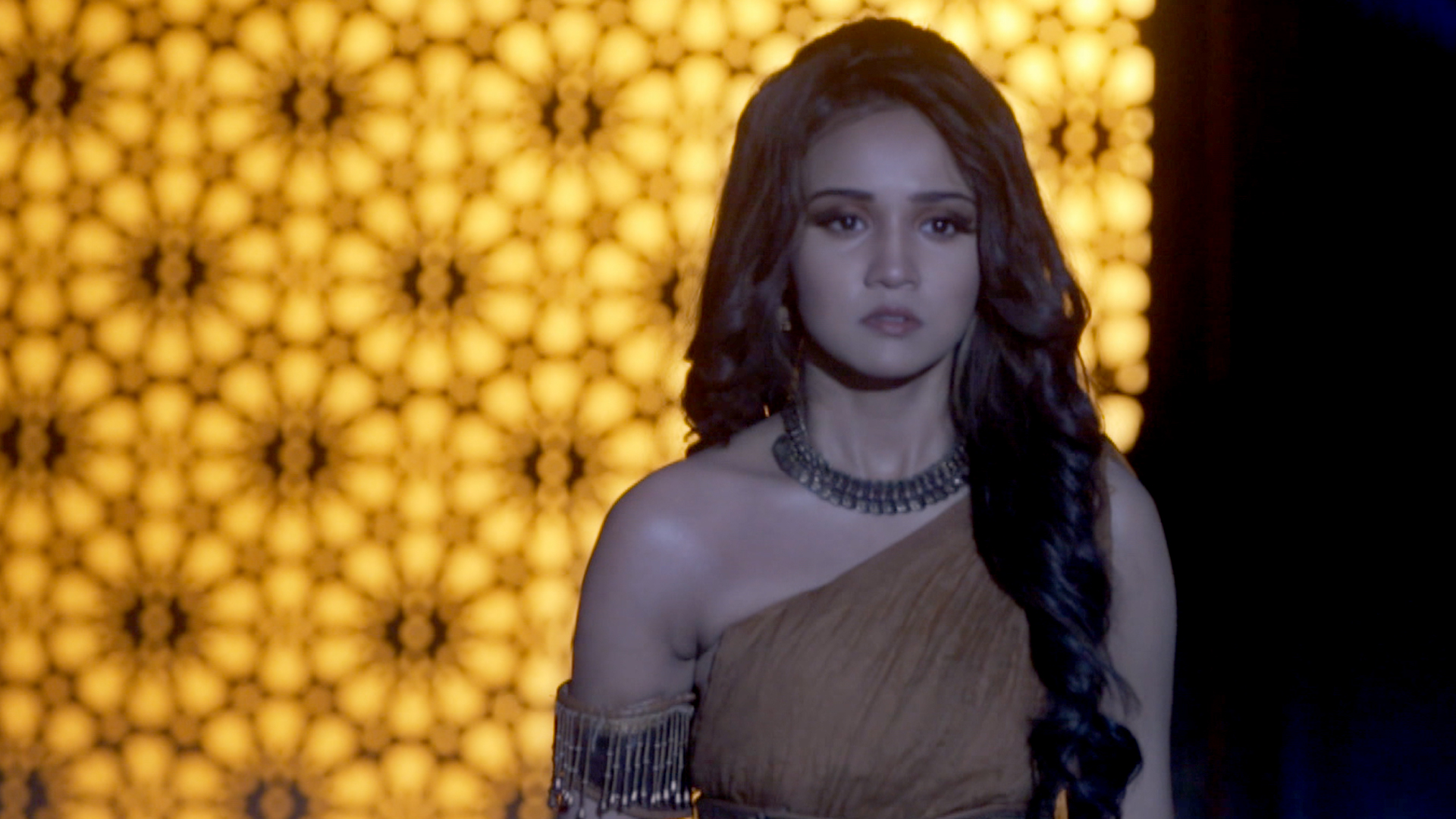 Aladdin - Watch All Latest Episodes Online - SonyLIV