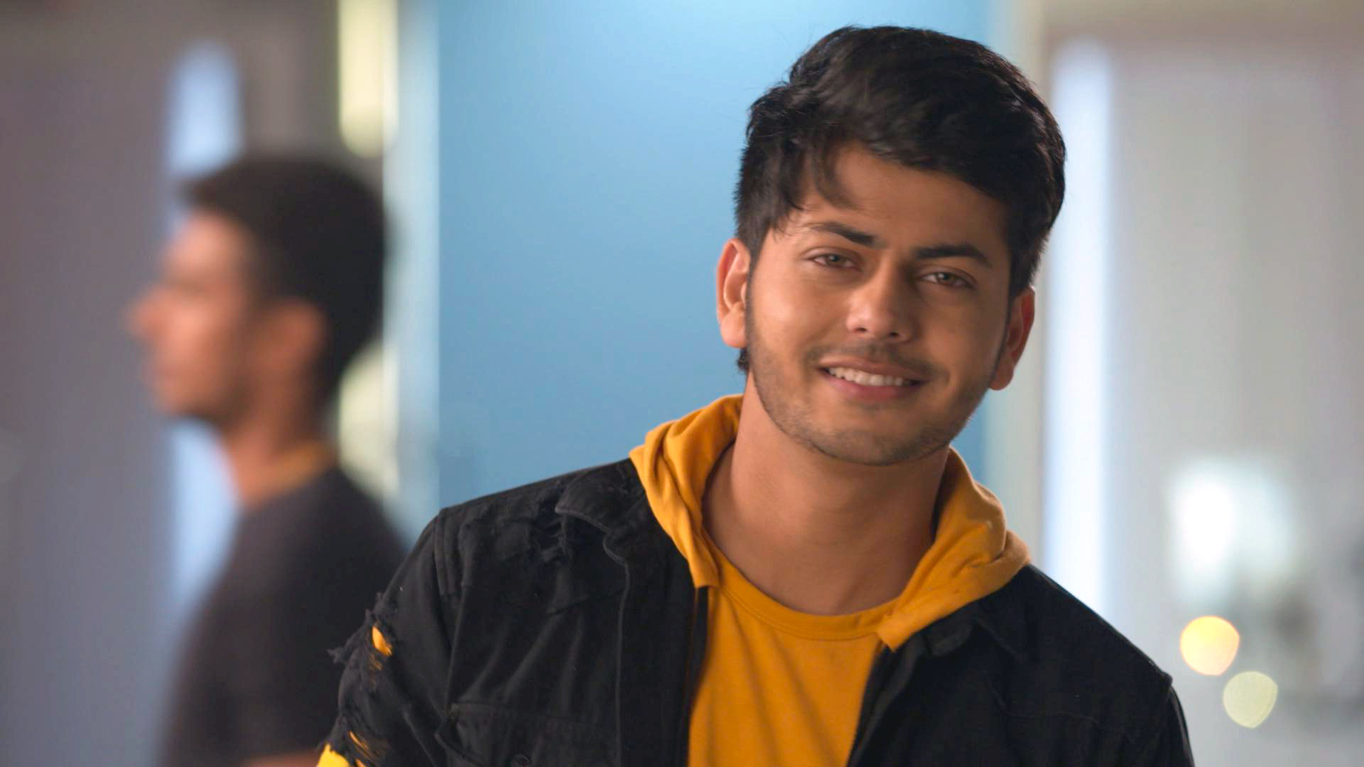 Watch Veer And The Magical Ring Full HD Video Clips on SonyLIV