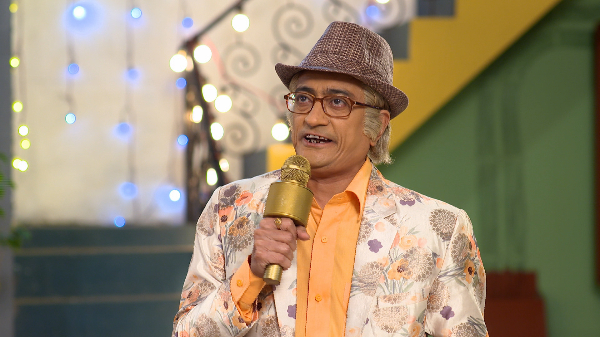 Taarak Mehta Ka Ooltah Chashmah - Watch All Latest Episodes Online ...