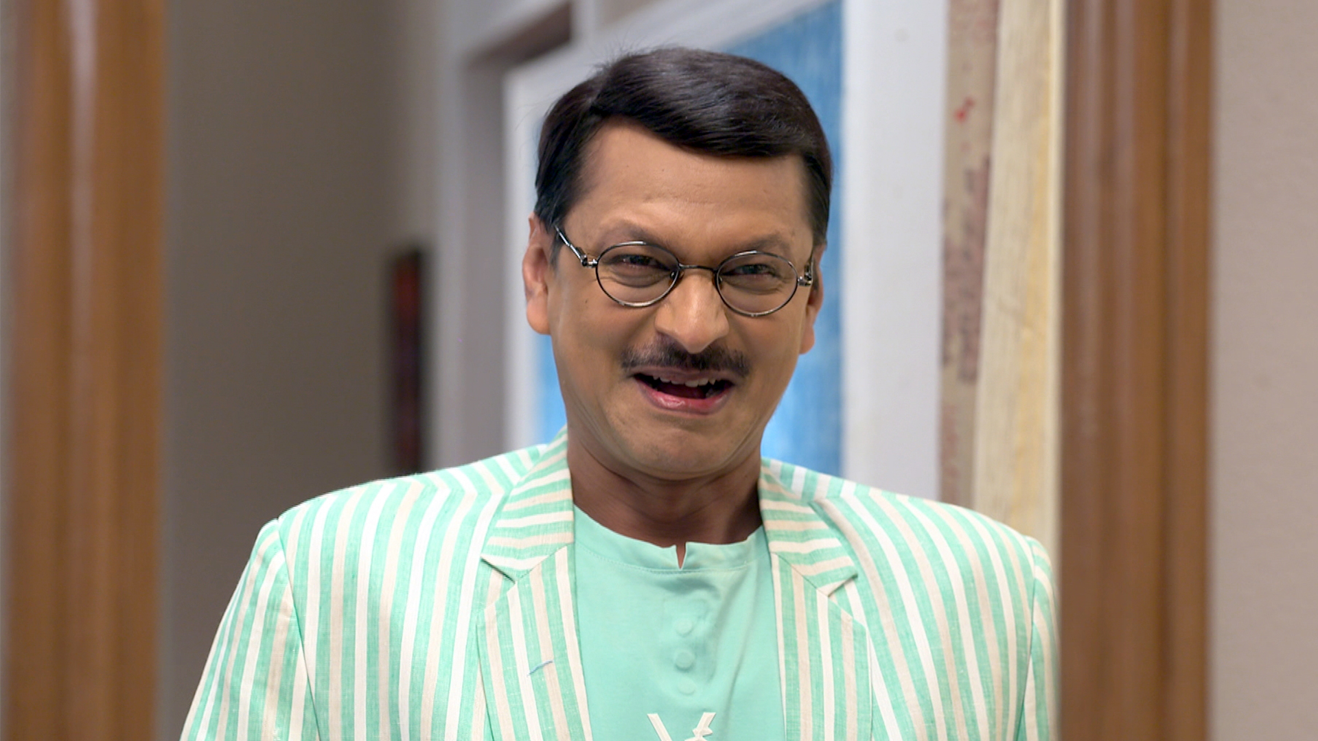 Taarak Mehta Ka Ooltah Chashmah - Watch All Latest Episodes Online ...
