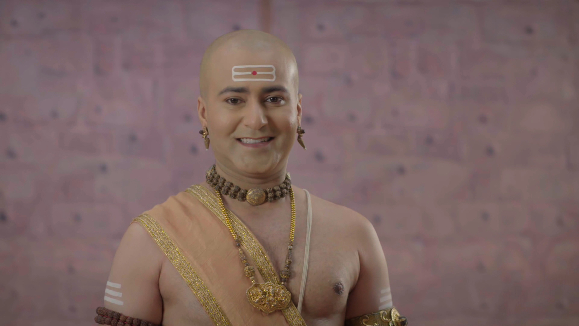 Tenali Rama - Watch All Latest Episodes Online - SonyLIV