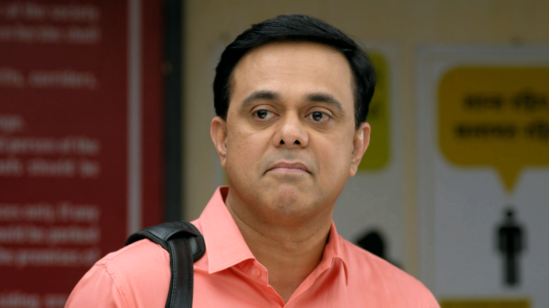 Watch Most Talented Wagle Full HD Video Clips on SonyLIV