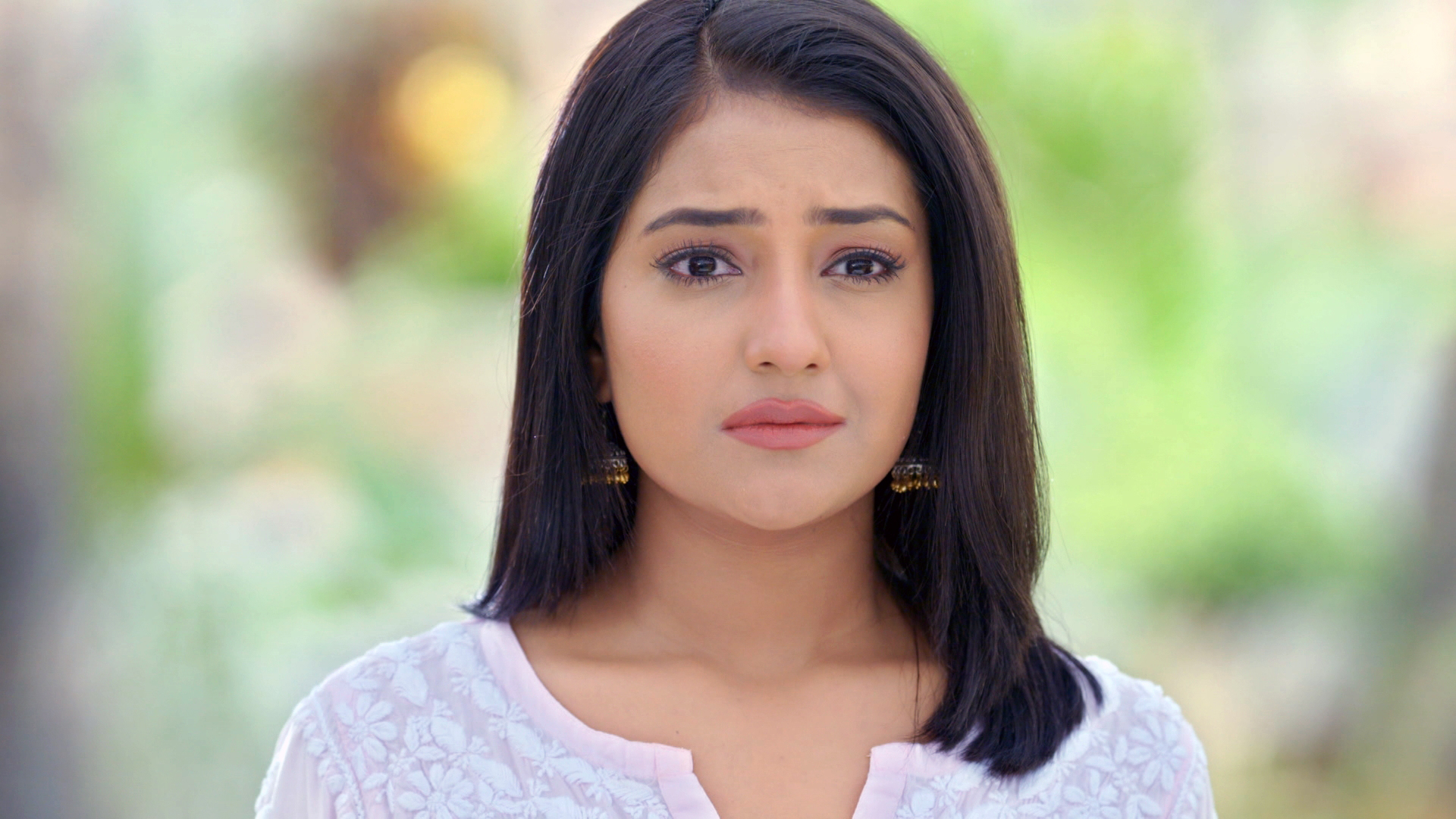 Ishk Par Zor Nahi - Watch All Latest Episodes Online - SonyLIV