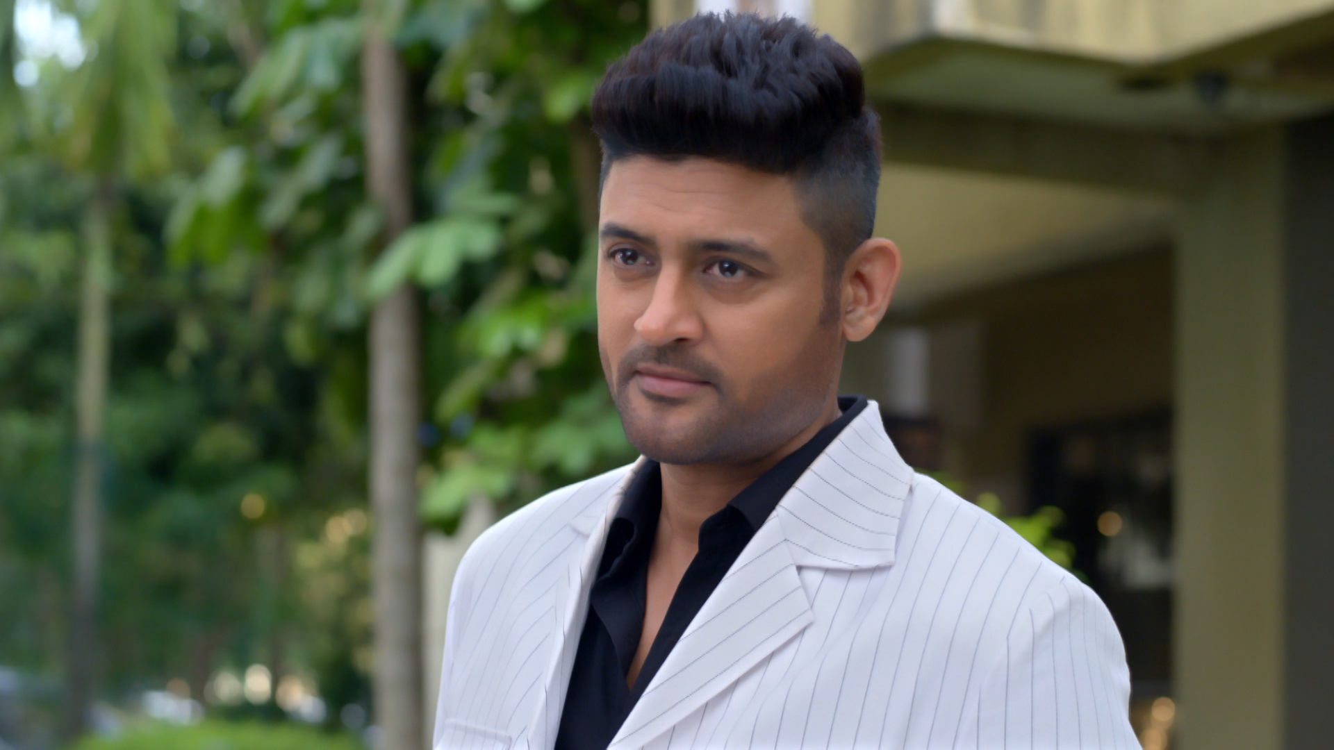 Kaamnaa - Watch All Latest Episodes Online - SonyLIV