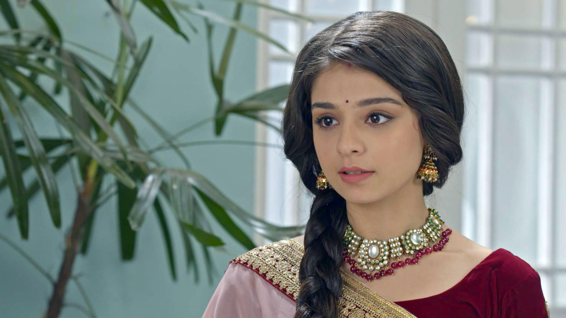 Kyun Utthe Dil Chhod Aaye? - Watch All Latest Episodes Online - SonyLIV