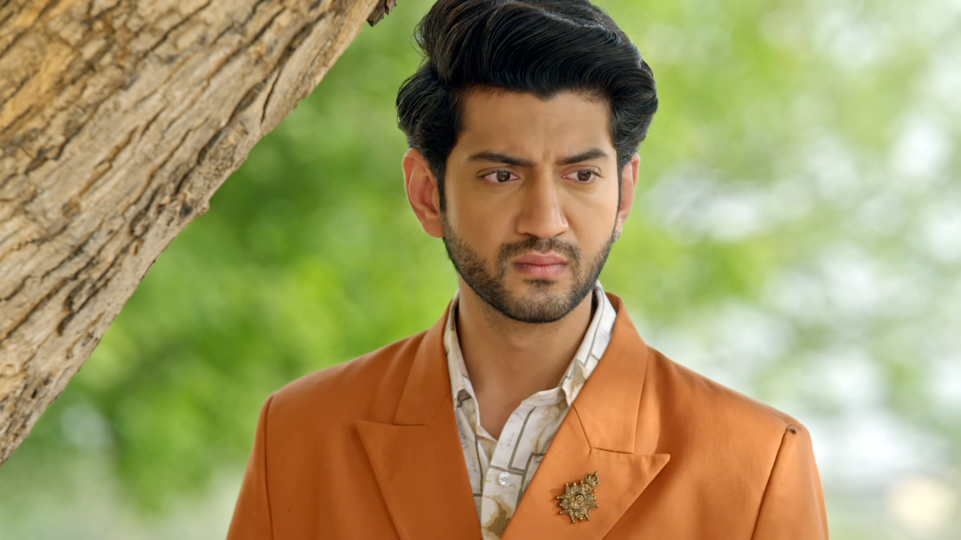 Watch Veer And His Gimmicks Full HD Video Clips on SonyLIV