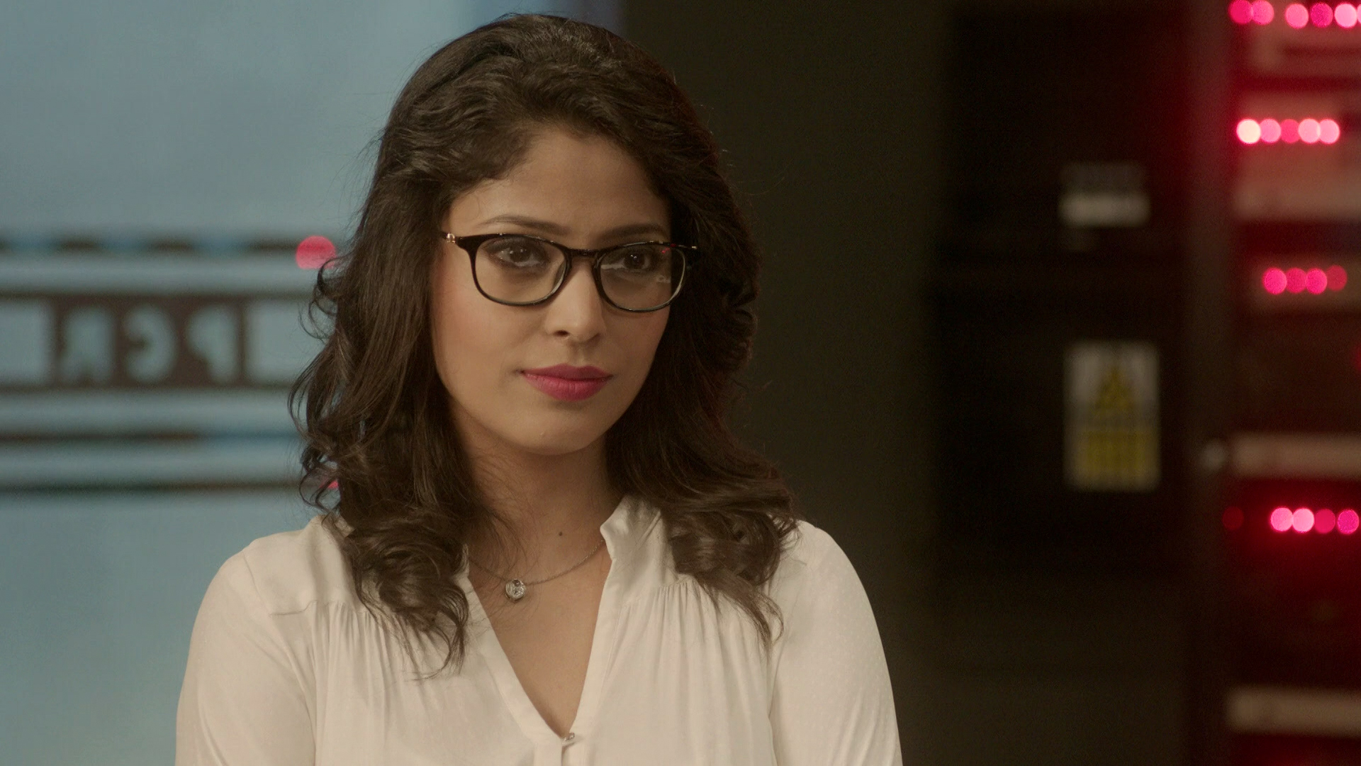 Watch Reporters Episode No. 21 TV Series Online - Emotional Story - SonyLIV