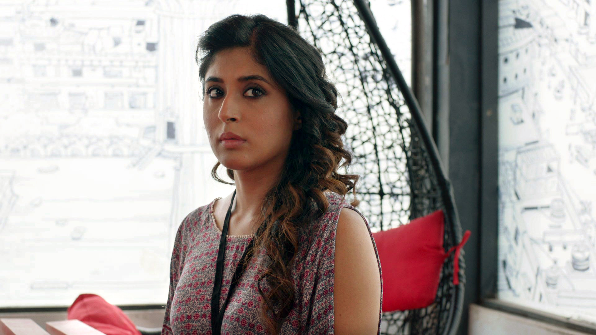 Watch Reporters Episode no. 107 TV Series Online - Reality Of The ...