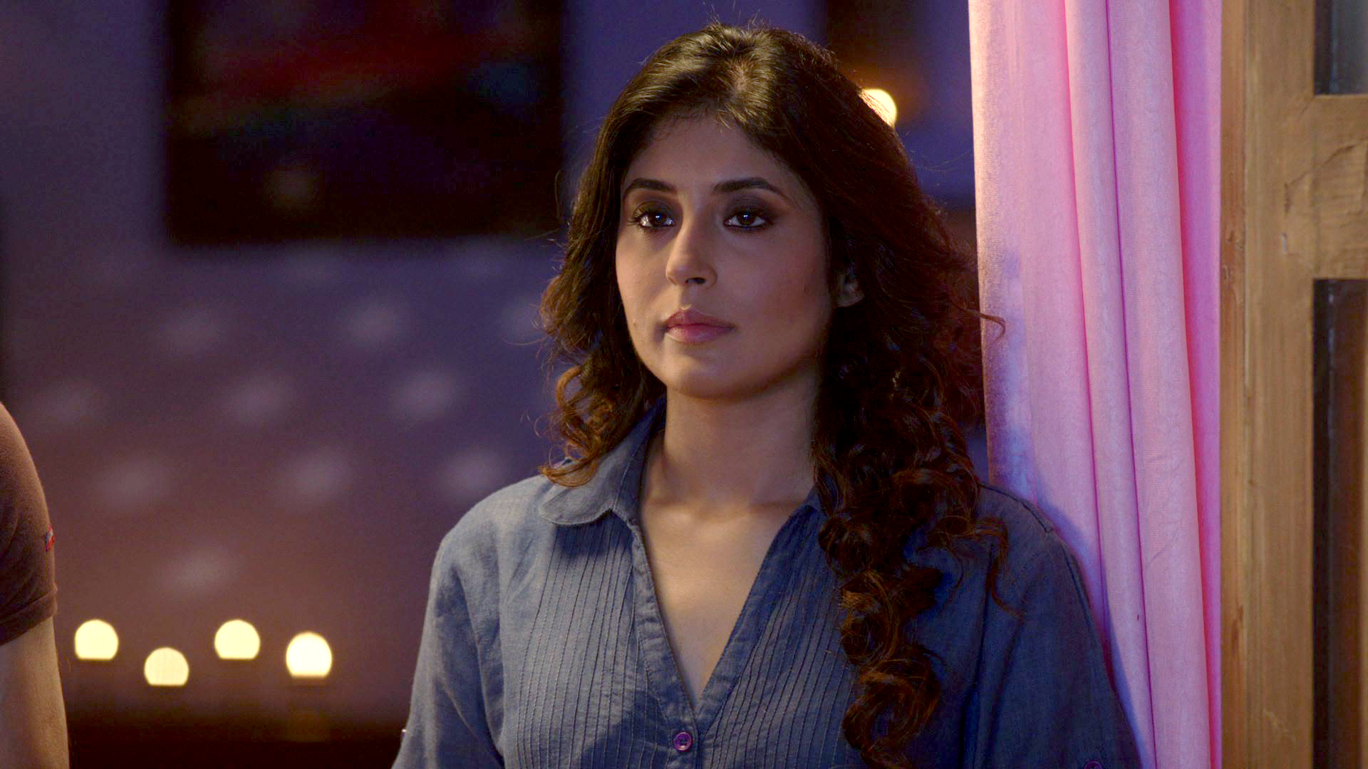 Watch Reporters Episode No. 125 TV Series Online - Full Proof - SonyLIV