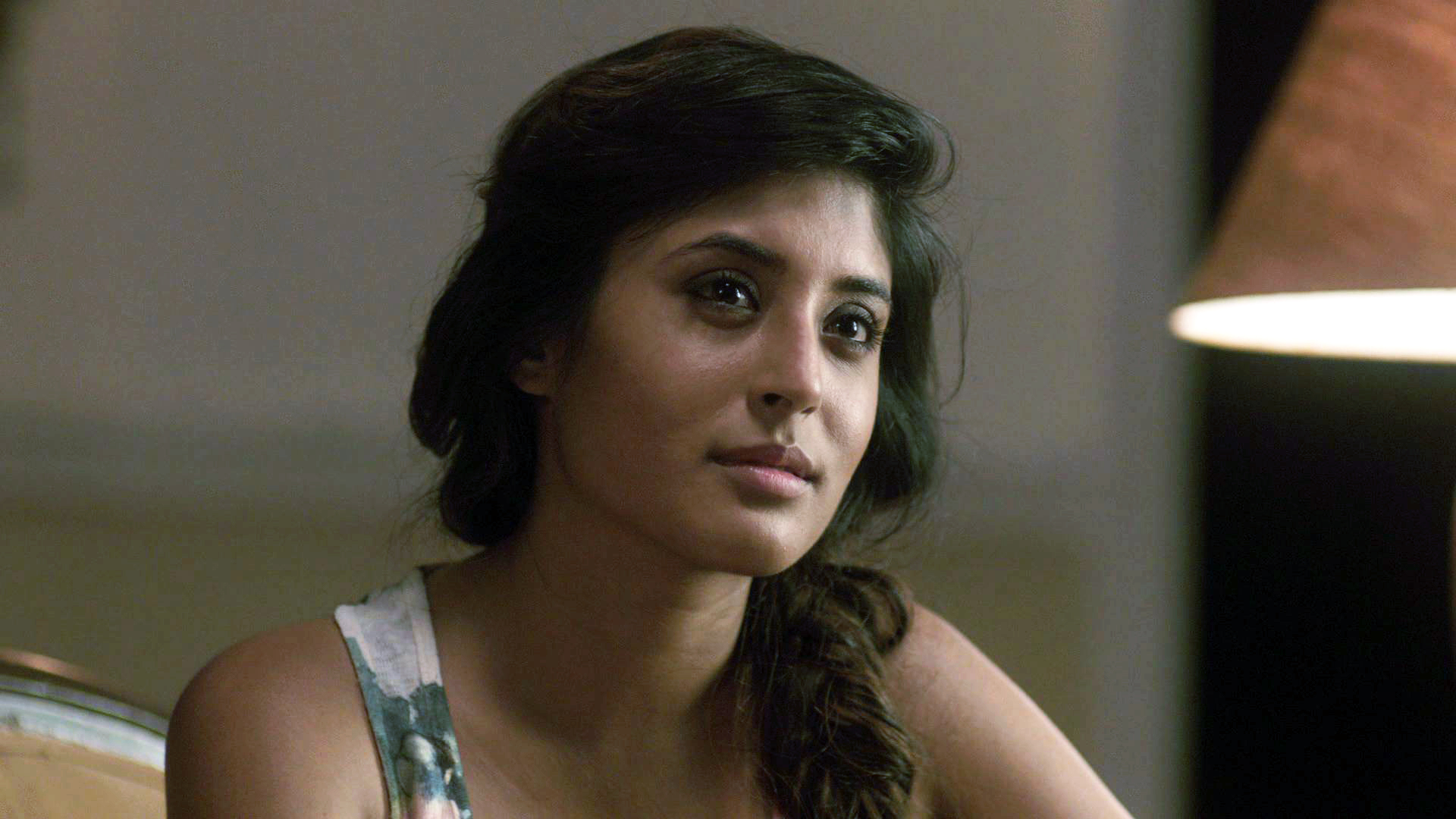 Watch Reporters Episode no. 40 TV Series Online - Celebration Time ...