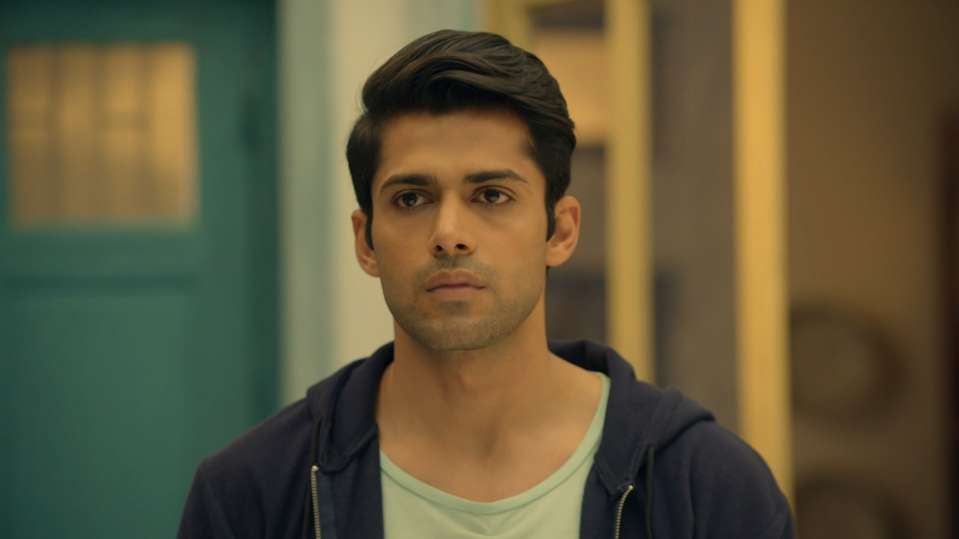 Watch Sab Satrangi Episode no. 3 TV Series Online - Asli Sapne - SonyLIV