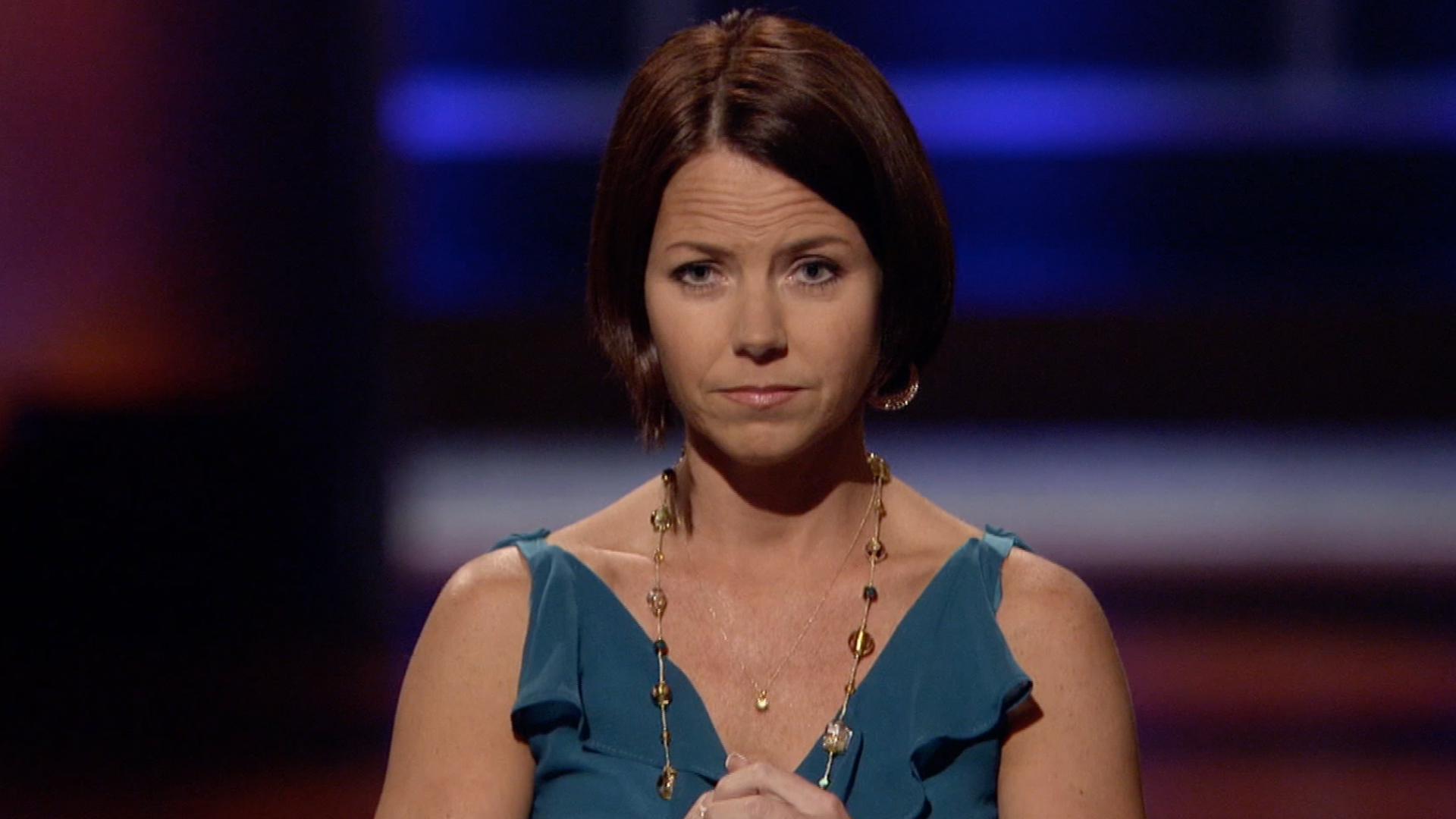 Shark Tank Season 3 - Watch All Latest Episodes Online - SonyLIV