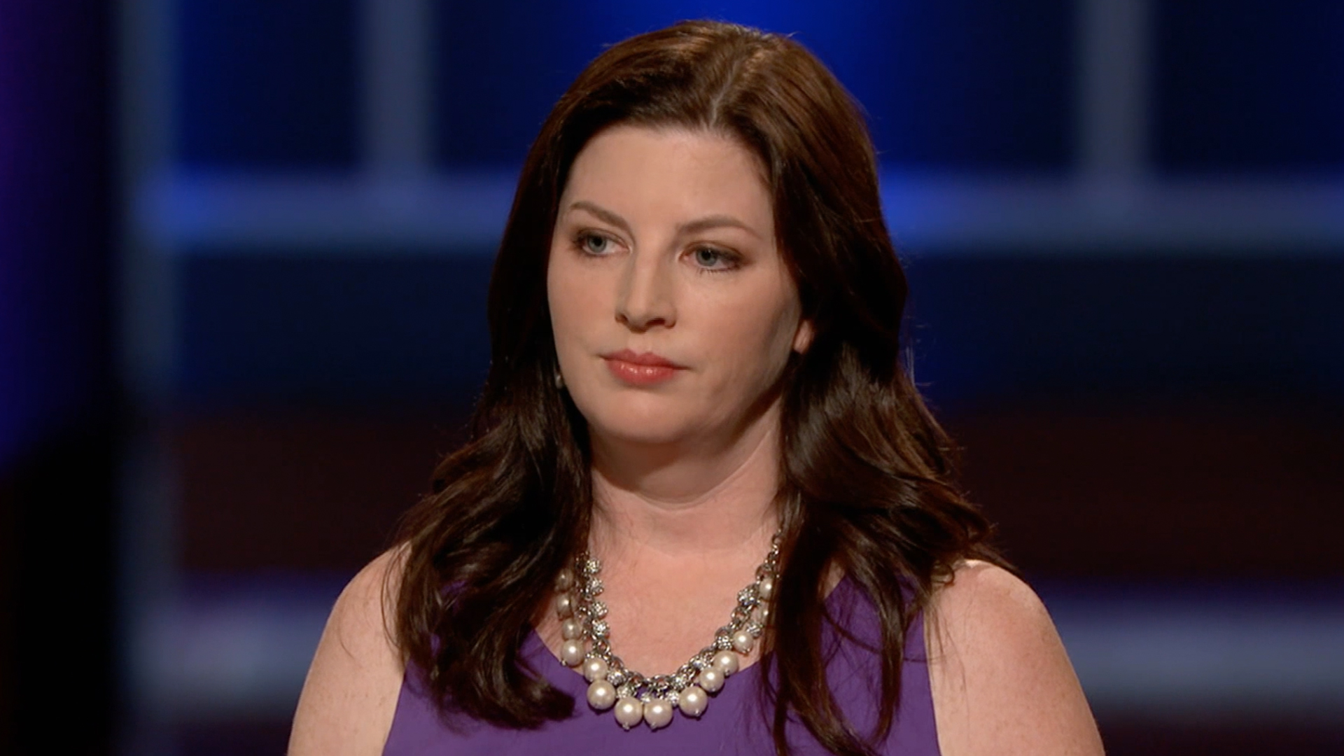 Watch Shark Tank Episode No. 3 TV Series Online - The Diaper Queen ...