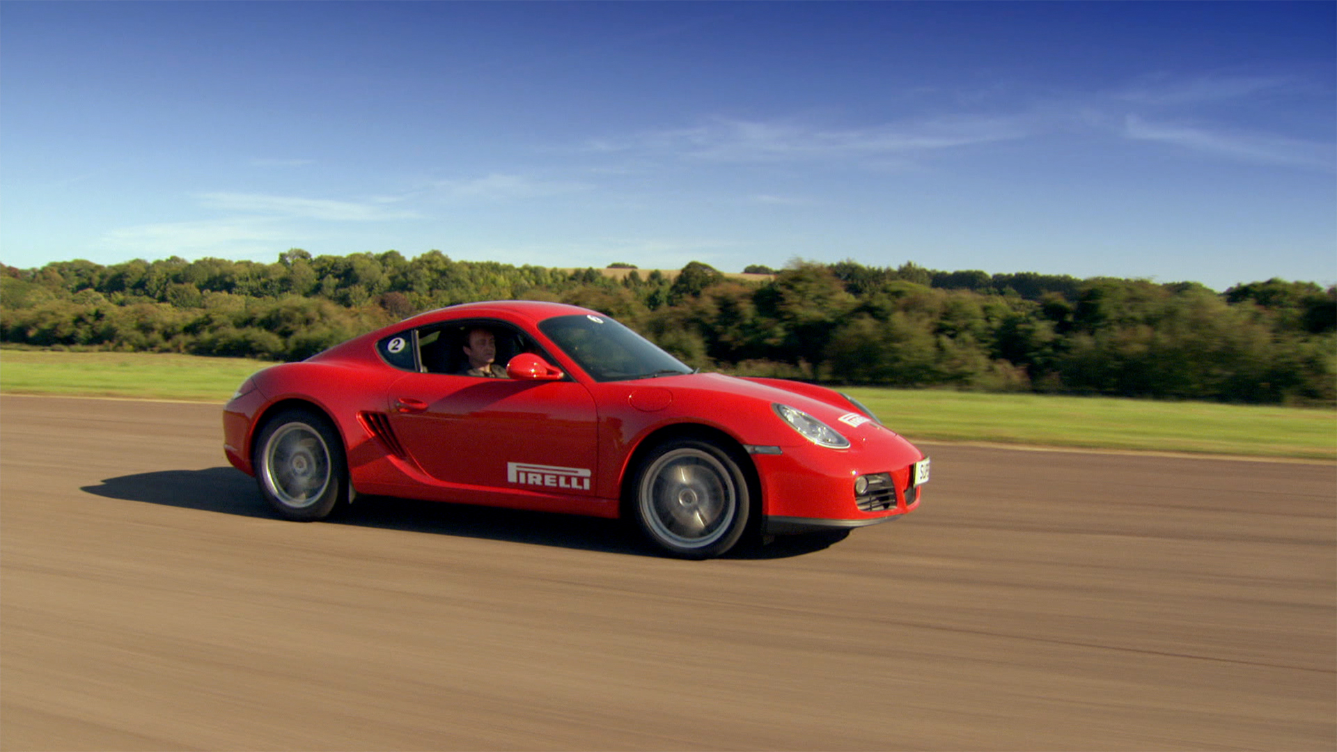 Watch Superhuman Challenge Episode No. 3 TV Series Online - Andy Green ...