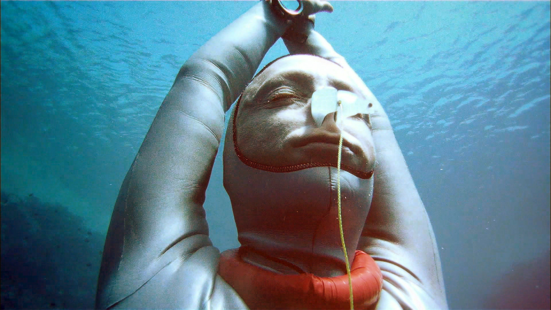 Watch Superhuman Challenge Episode No. 8 TV Series Online - Sara ...