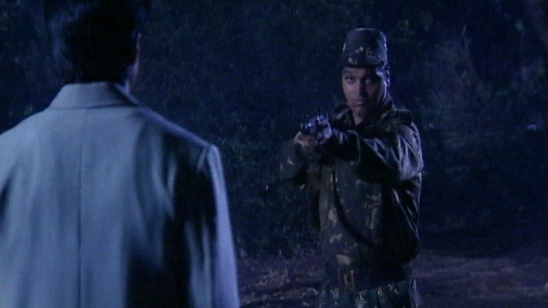 Watch Achanak 37 Saal Baad Episode no. 124 TV Series Online - Ajinkya ...