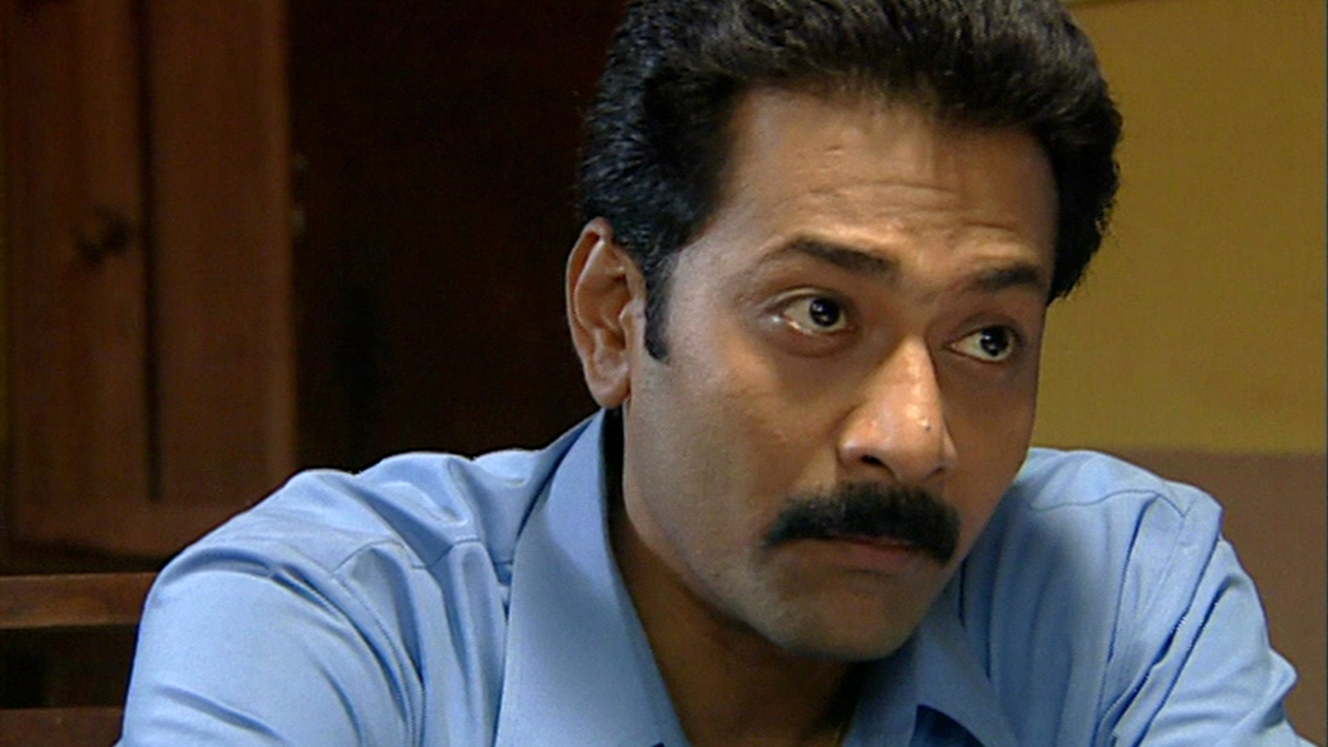 Watch Achanak 37 Saal Baad Episode no. 151 TV Series Online - Janvi ...