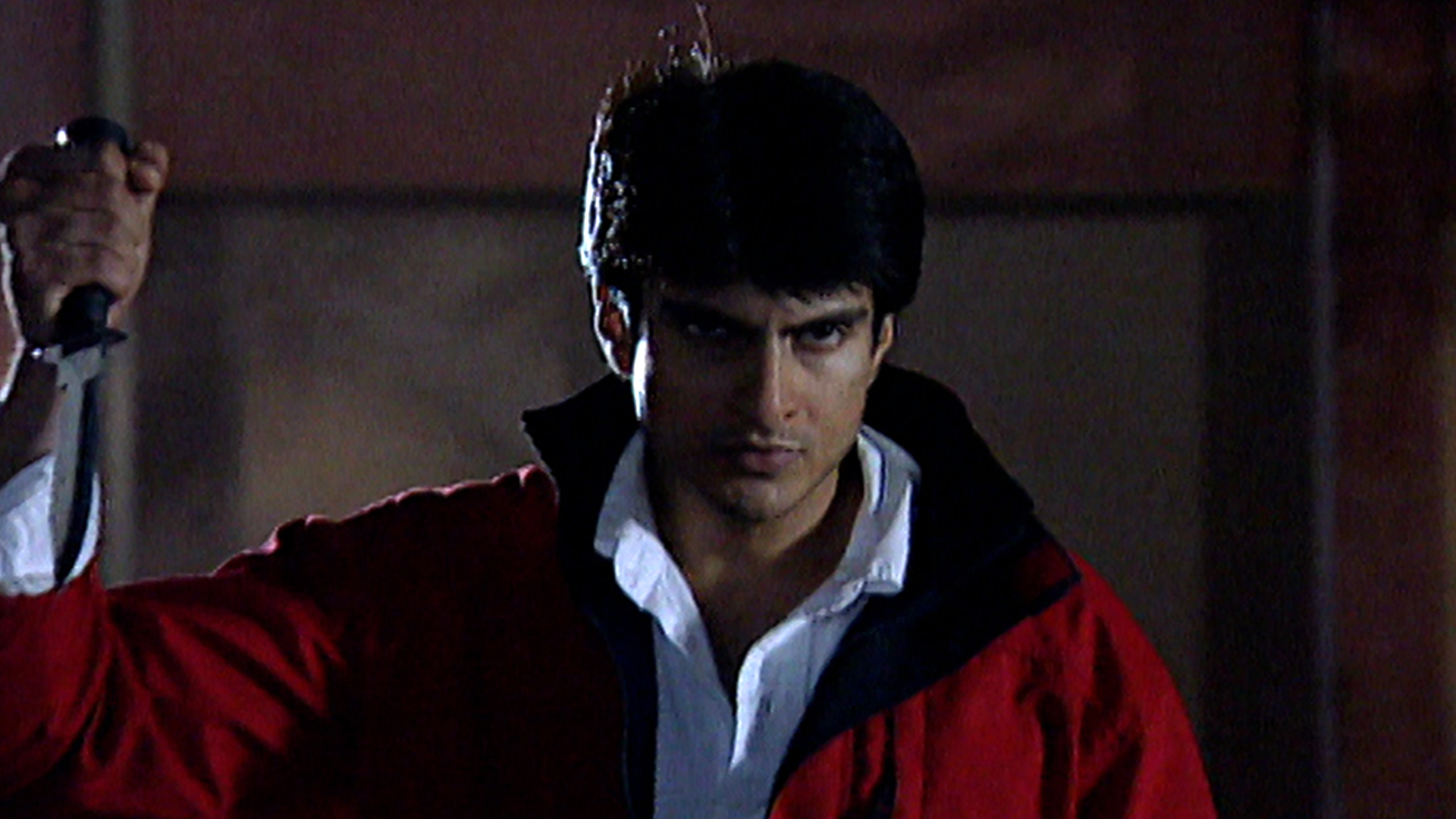 Watch Achanak 37 Saal Baad Episode no. 179 TV Series Online - The Hunt ...