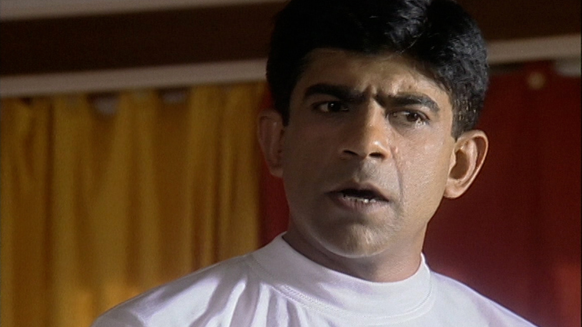 Watch Achanak 37 Saal Baad Episode no. 183 TV Series Online ...