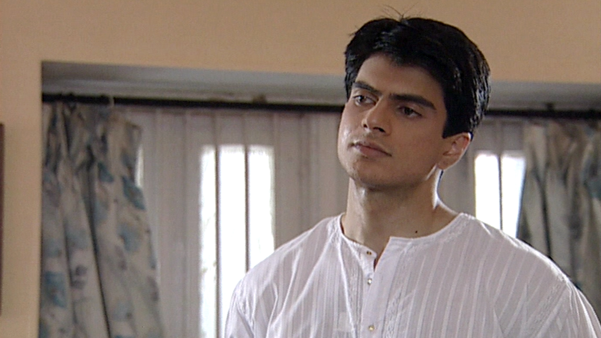 Watch Achanak 37 Saal Baad Episode no. 60 TV Series Online - Buri Aatma ...