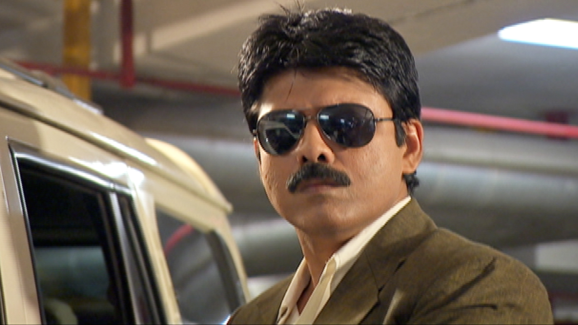 Watch CID - Bangla Episode 1 Online - The Missing Child - Part 1 - SonyLIV