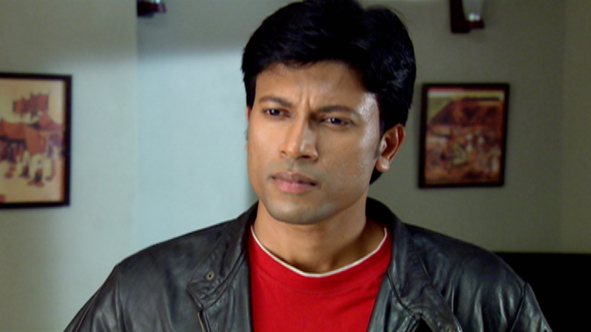 Watch CID - Bangla Episode 15 Online - Serial Killer - SonyLIV